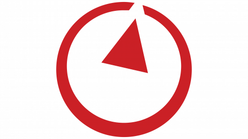 Bain & Company Logo, symbol, meaning, history, PNG, brand