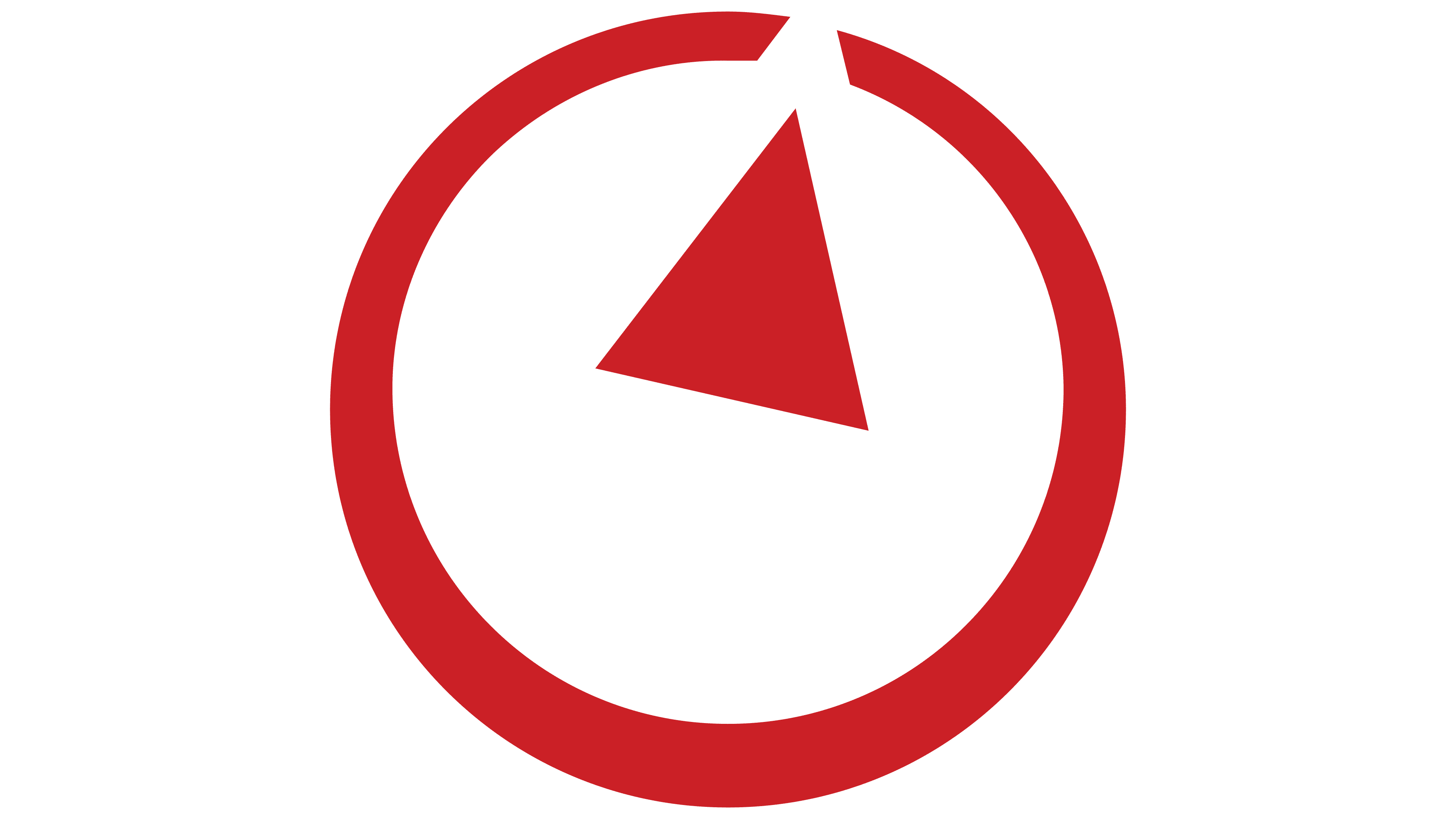 Bain & Company Logo, symbol, meaning, history, PNG, brand