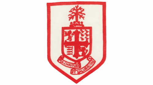 AFC Bournemouth Logo, symbol, meaning, history, PNG, brand