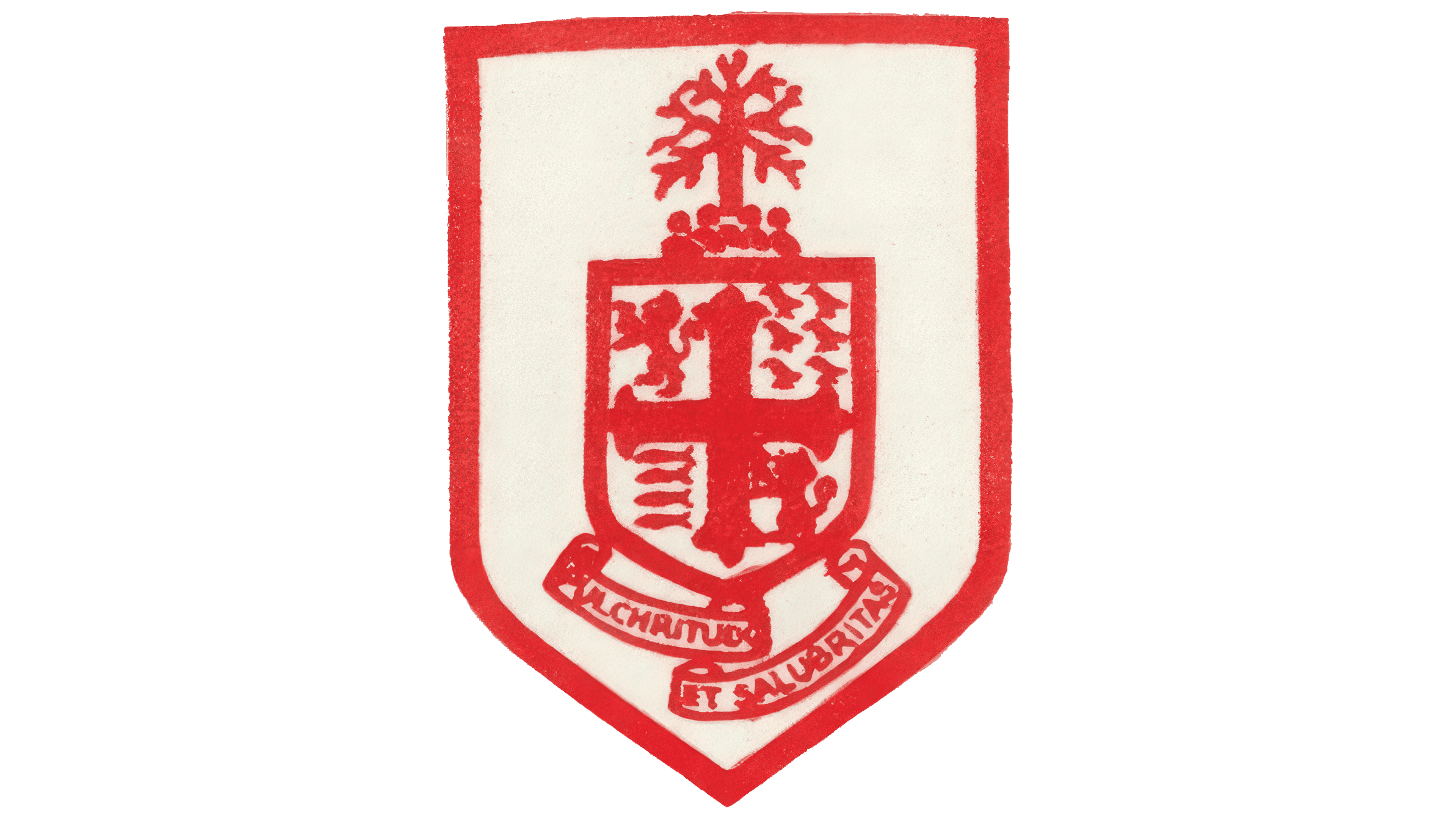 AFC Bournemouth Logo, symbol, meaning, history, PNG, brand