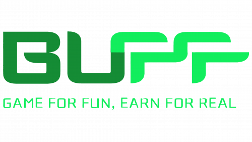 Buff Technologies Logo, symbol, meaning, history, PNG, brand