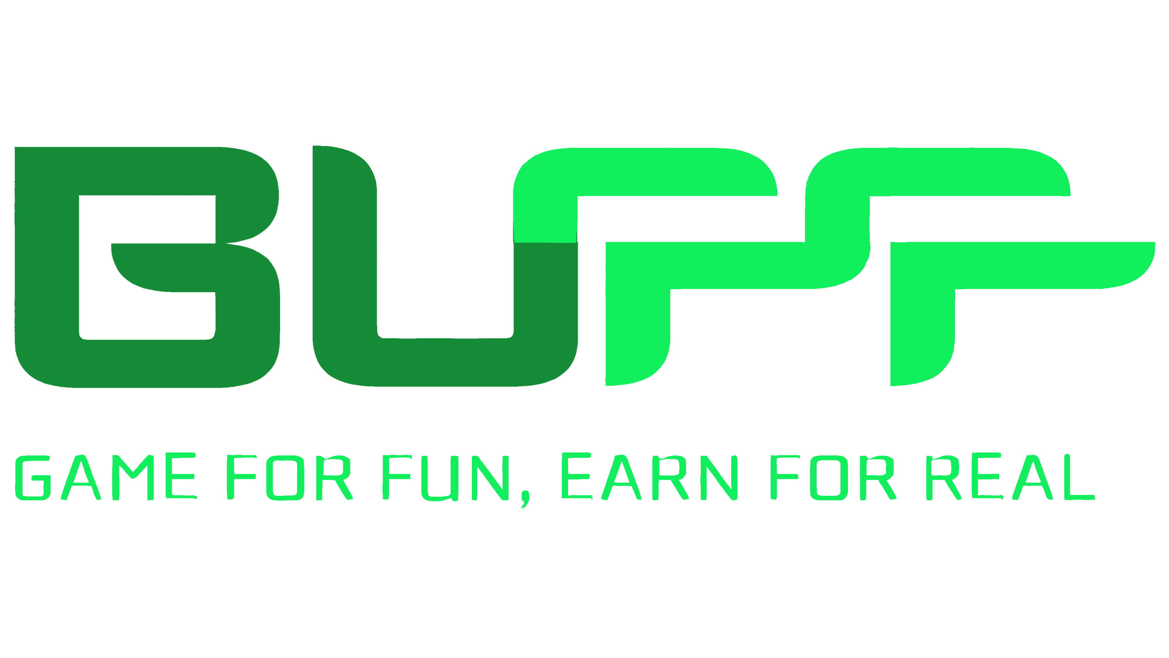 Buff Technologies Logo, symbol, meaning, history, PNG, brand