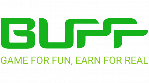 Buff Technologies Logo, symbol, meaning, history, PNG, brand
