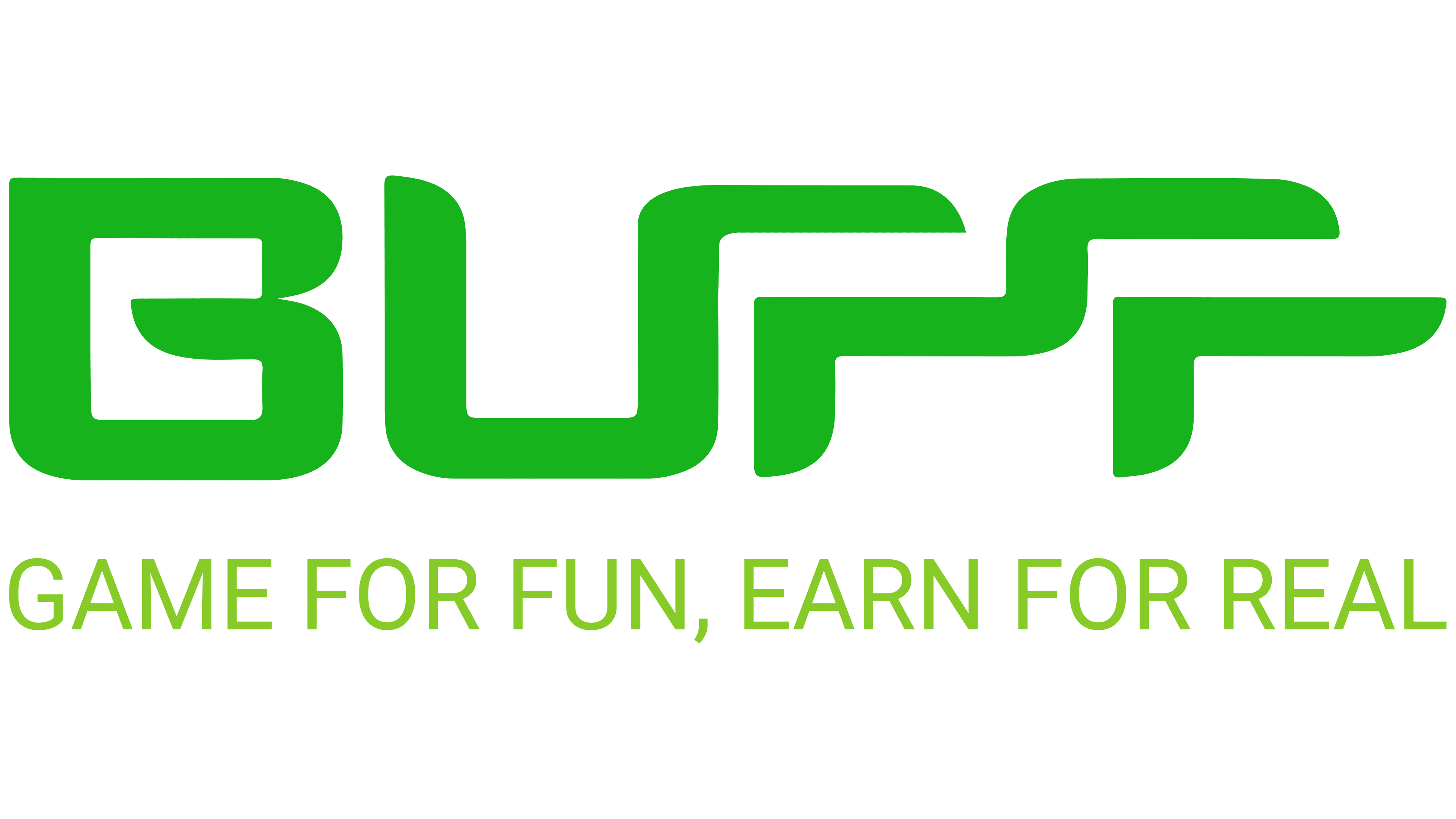 Buff Technologies Logo, symbol, meaning, history, PNG, brand