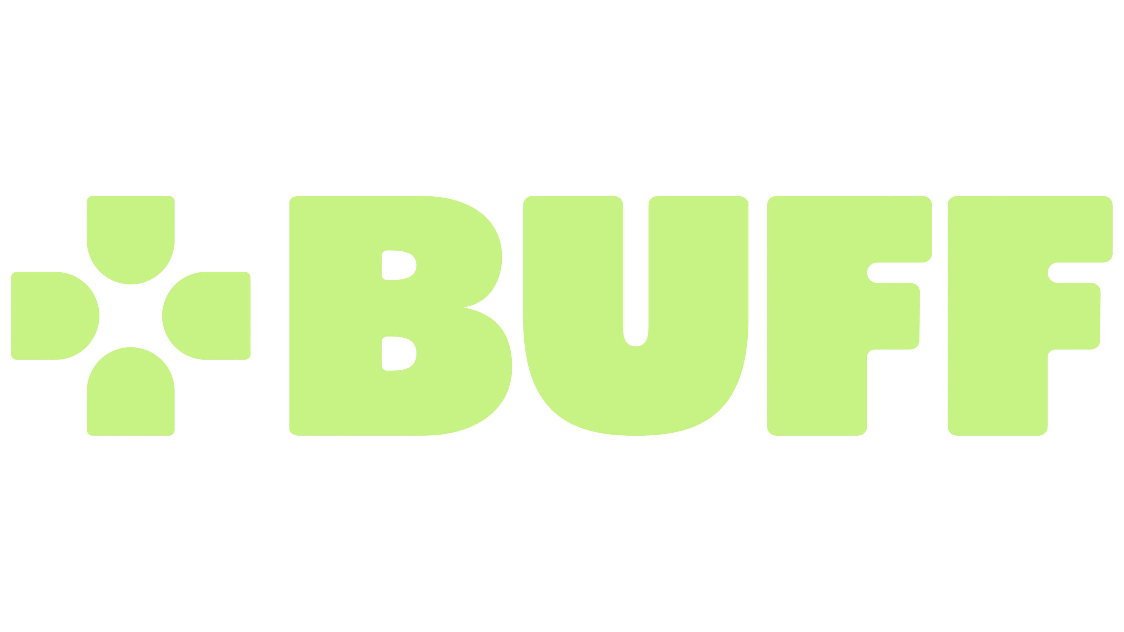 Buff Technologies Logo, symbol, meaning, history, PNG, brand
