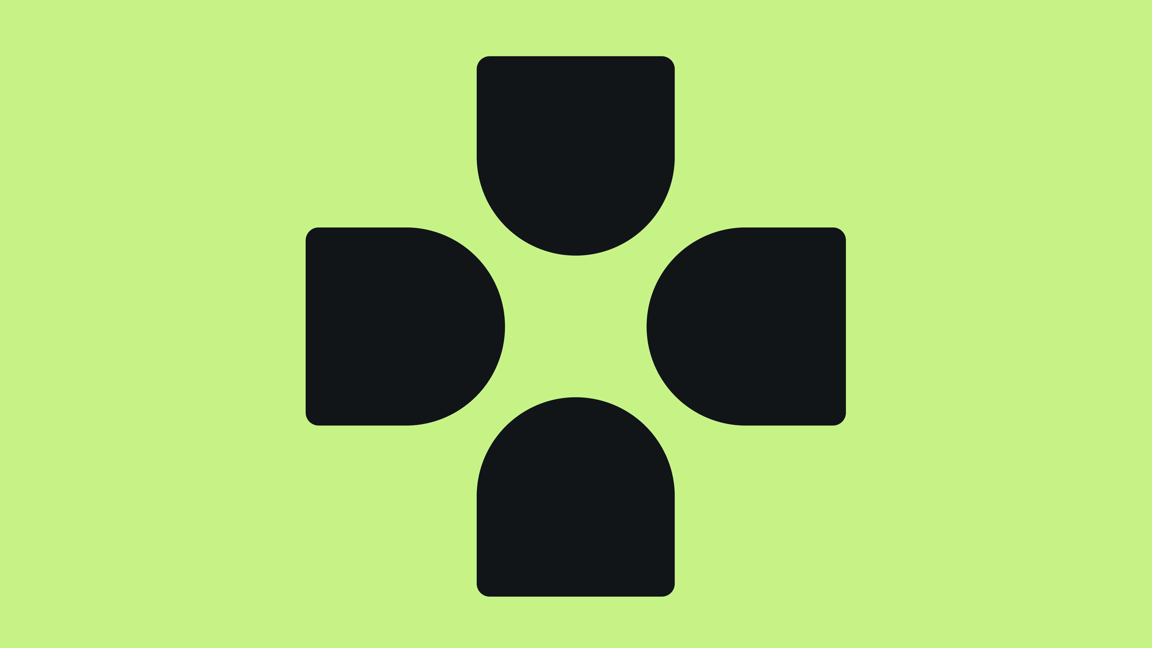 Buff Technologies Logo, symbol, meaning, history, PNG, brand