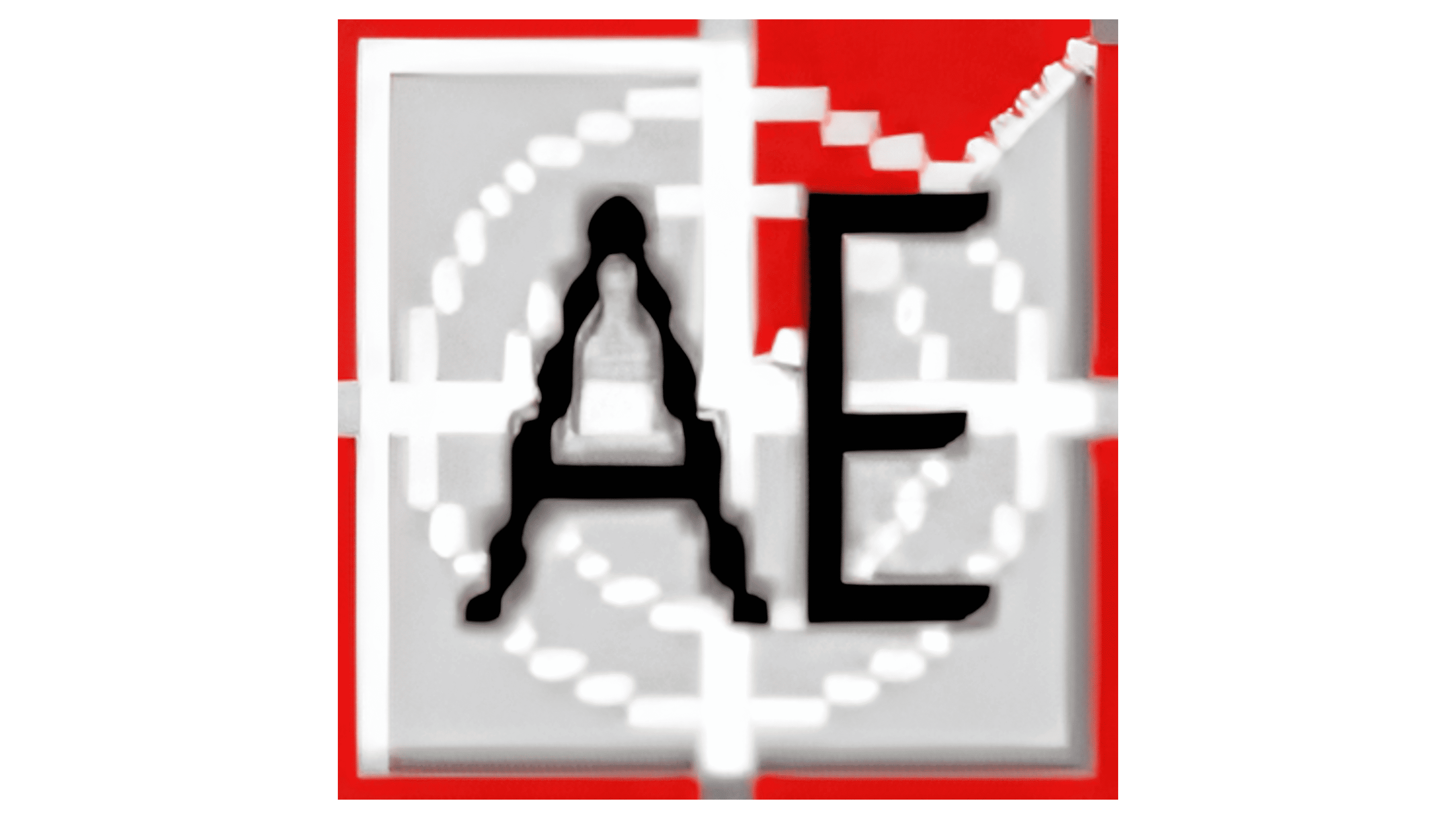 After Effects Logo, symbol, meaning, history, PNG, brand