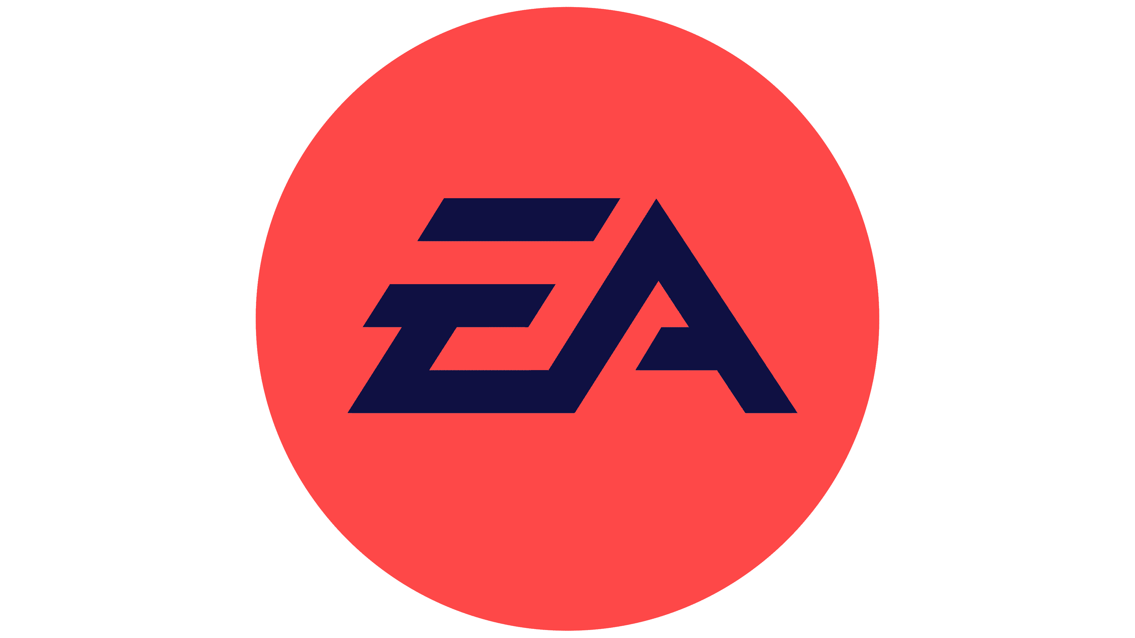 Origin Logo, symbol, meaning, history, PNG, brand