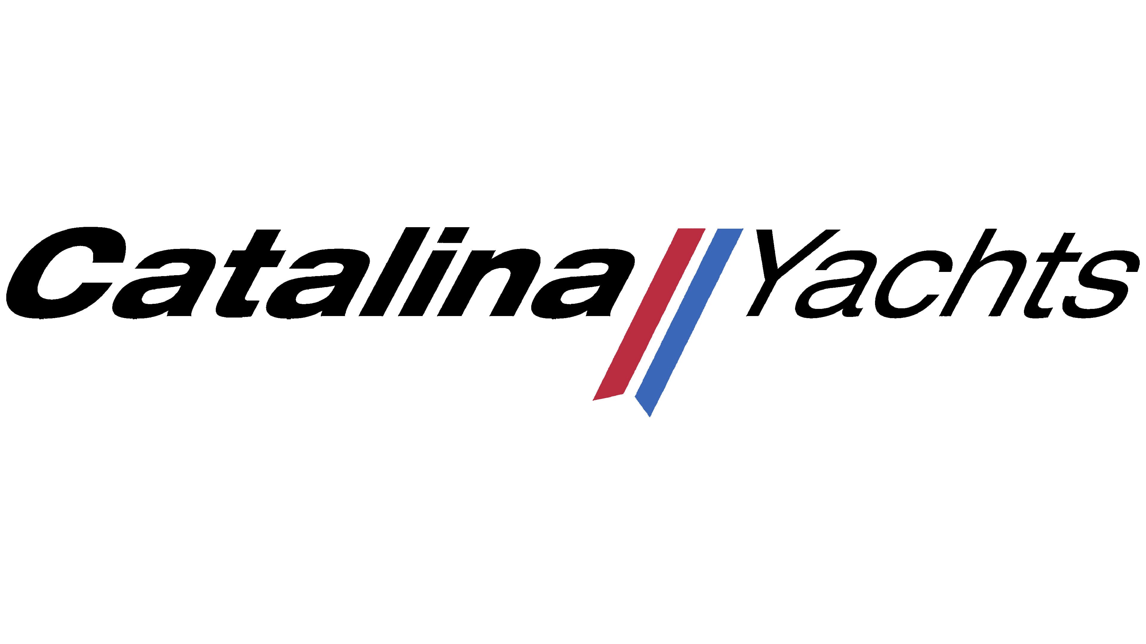 Most Popular Sailing Yacht Manufacturers and Their Logos