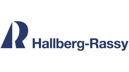 Most Popular Sailing Yacht Manufacturers and Their Logos