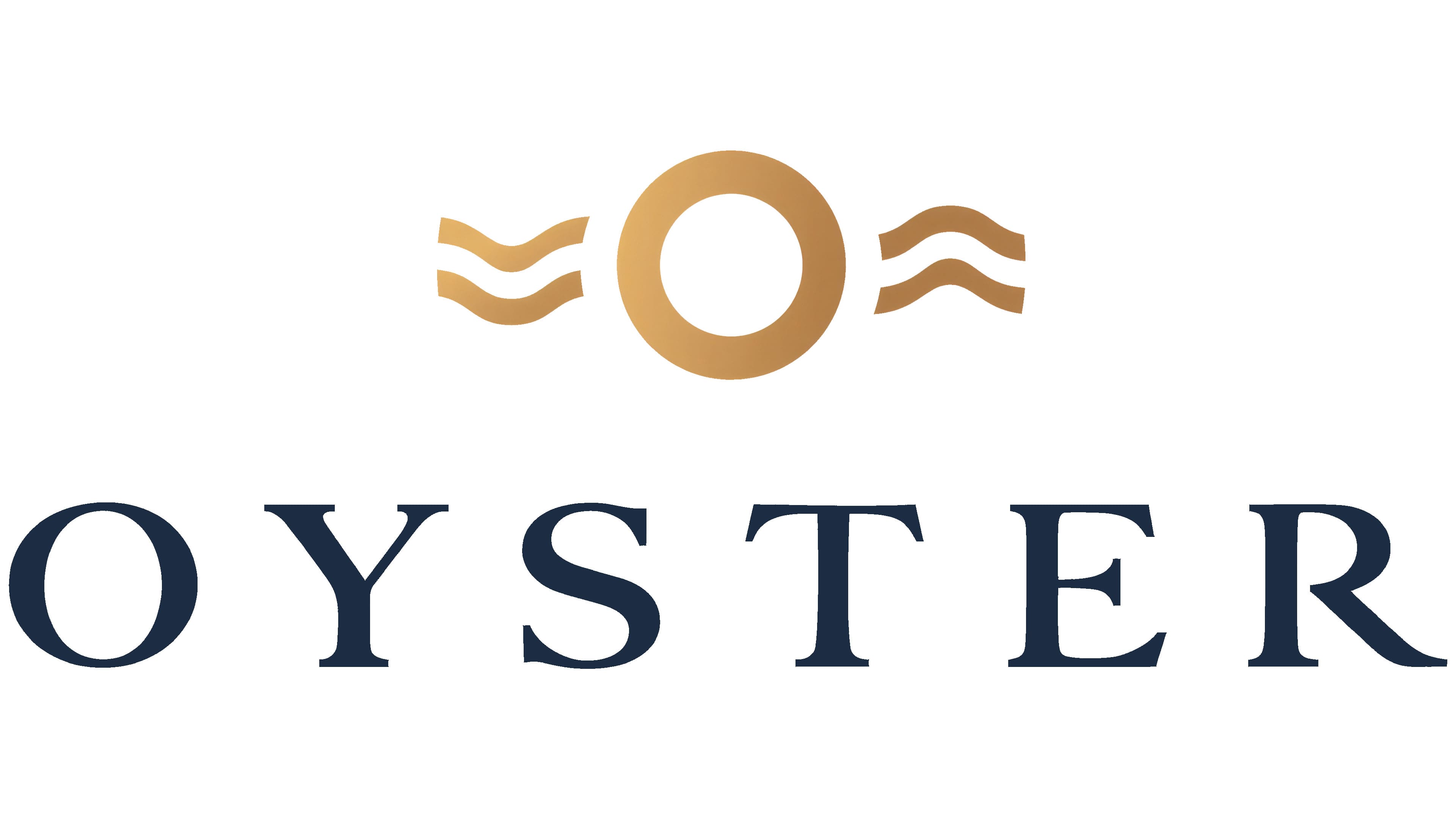 Most Popular Sailing Yacht Manufacturers and Their Logos