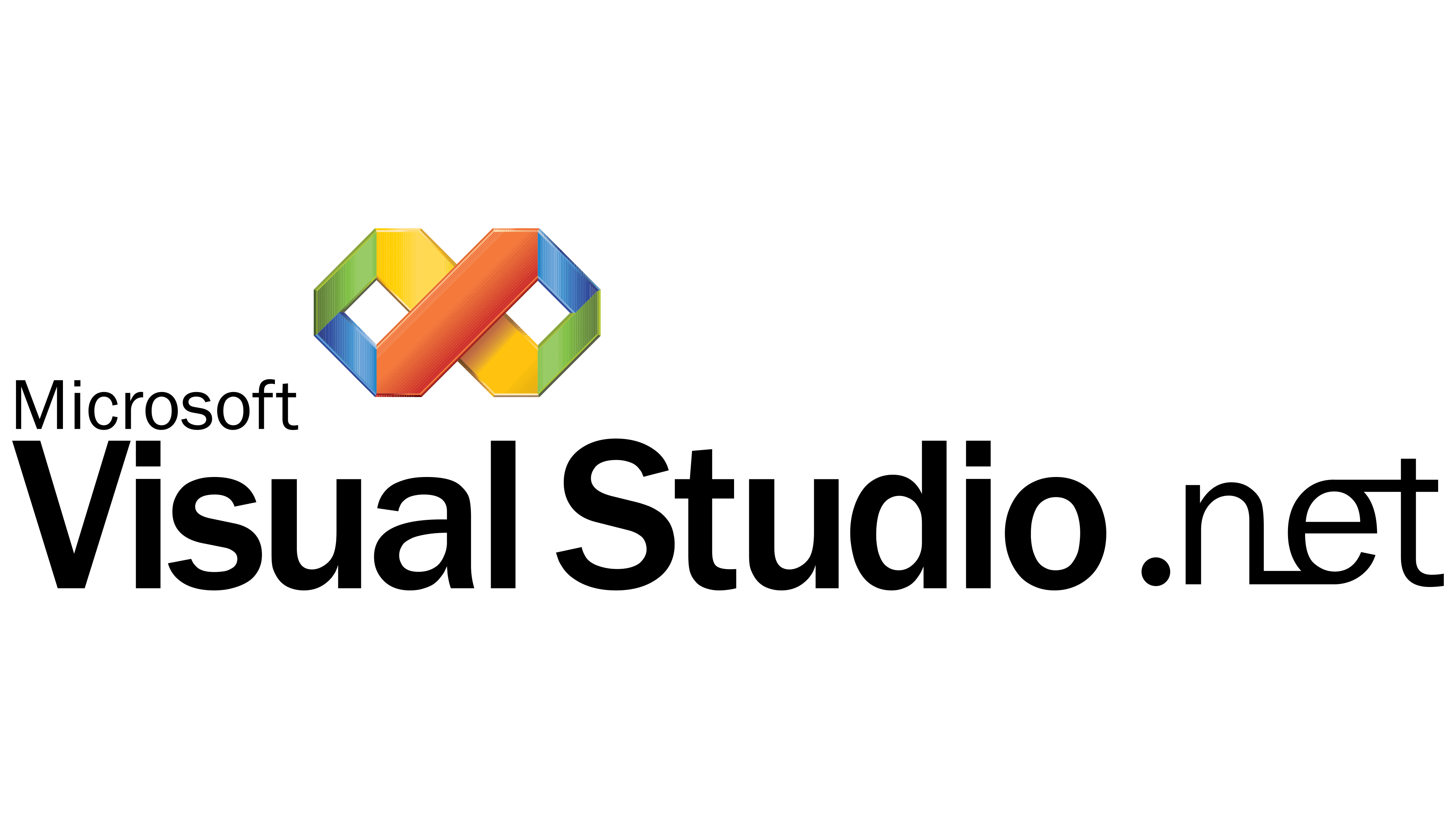 Visual Studio Logo, symbol, meaning, history, PNG, brand