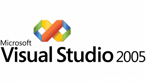 Visual Studio Logo, symbol, meaning, history, PNG, brand