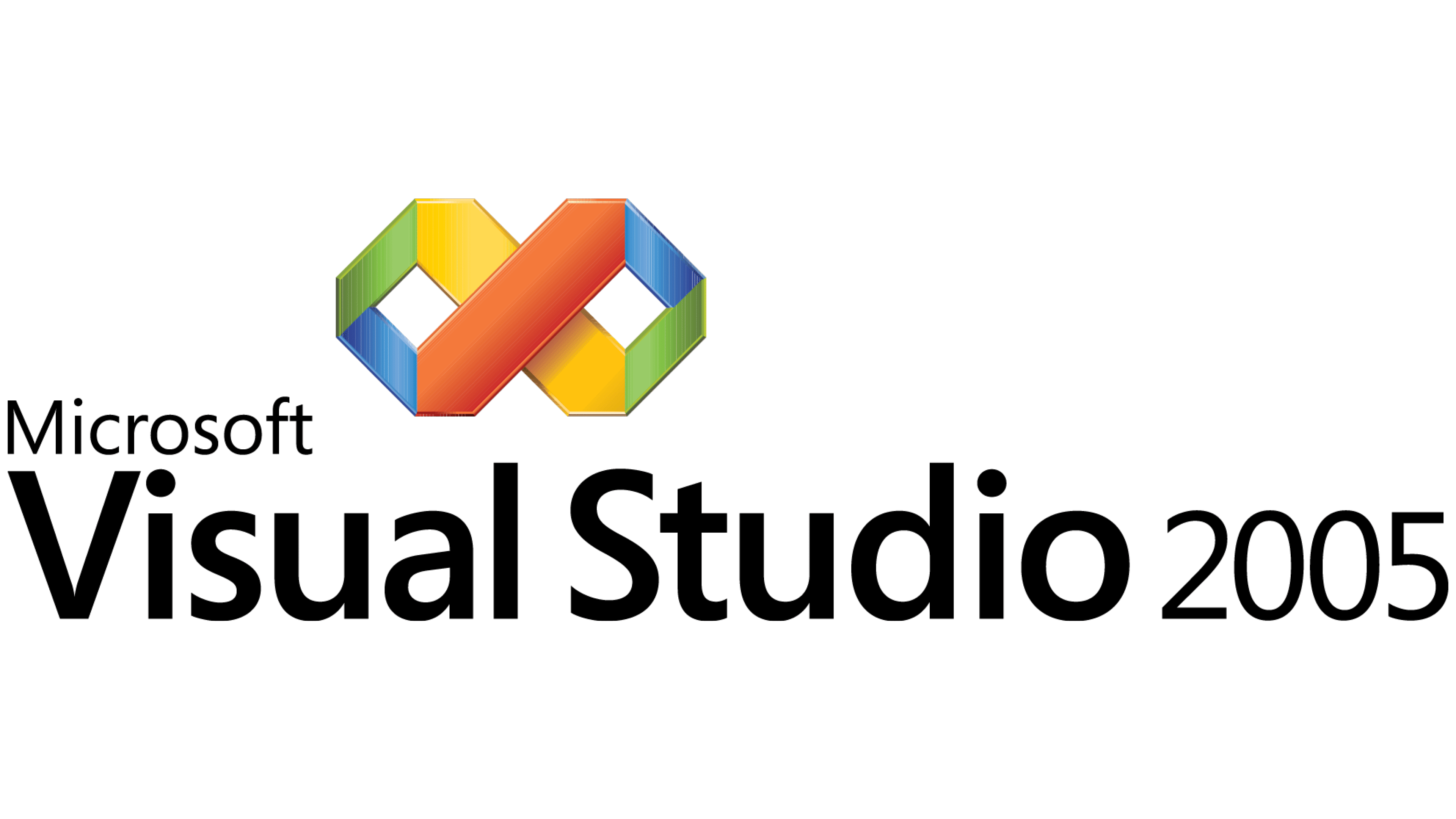 Visual Studio Logo, symbol, meaning, history, PNG, brand