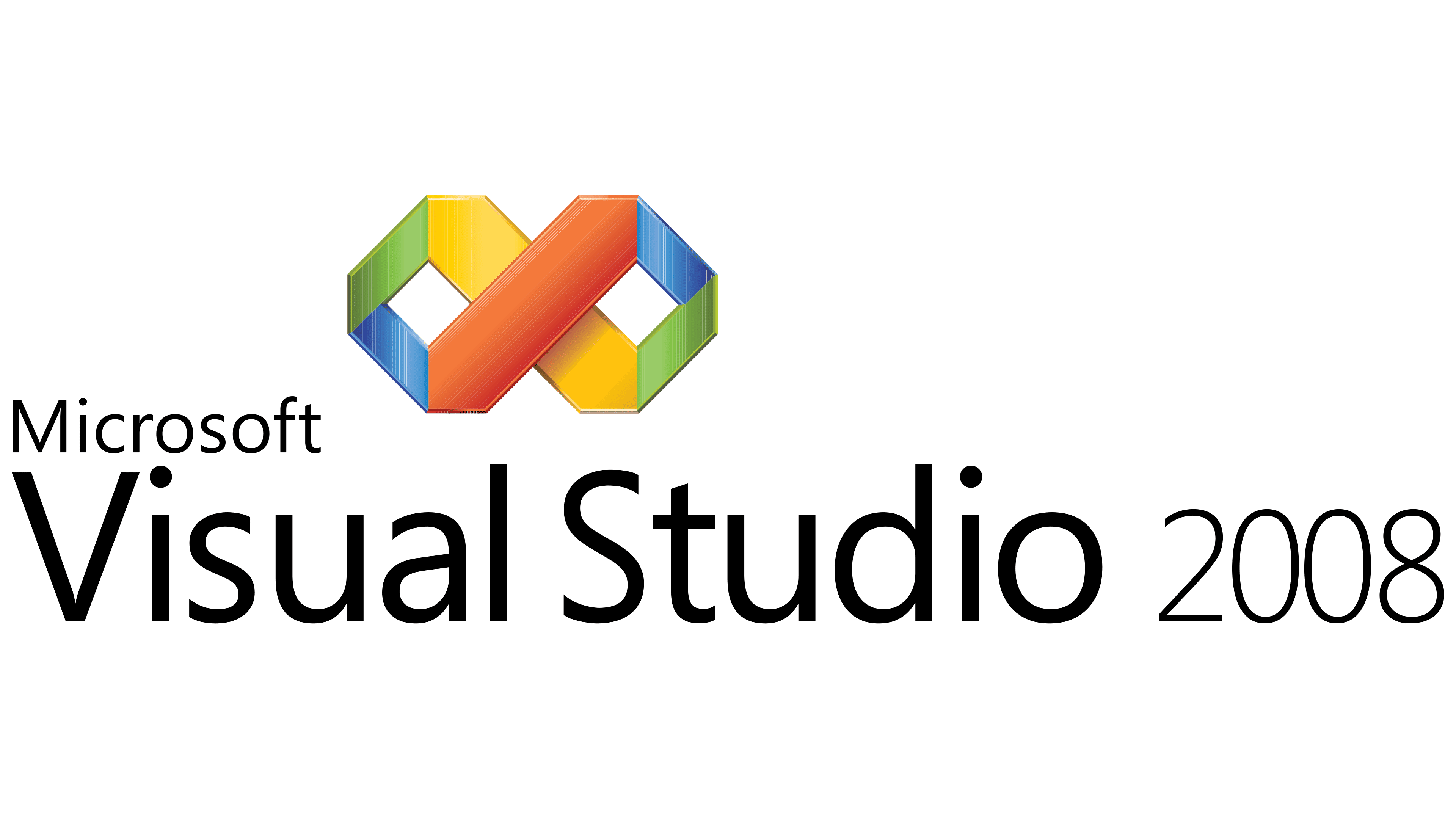 Visual Studio Logo, symbol, meaning, history, PNG, brand