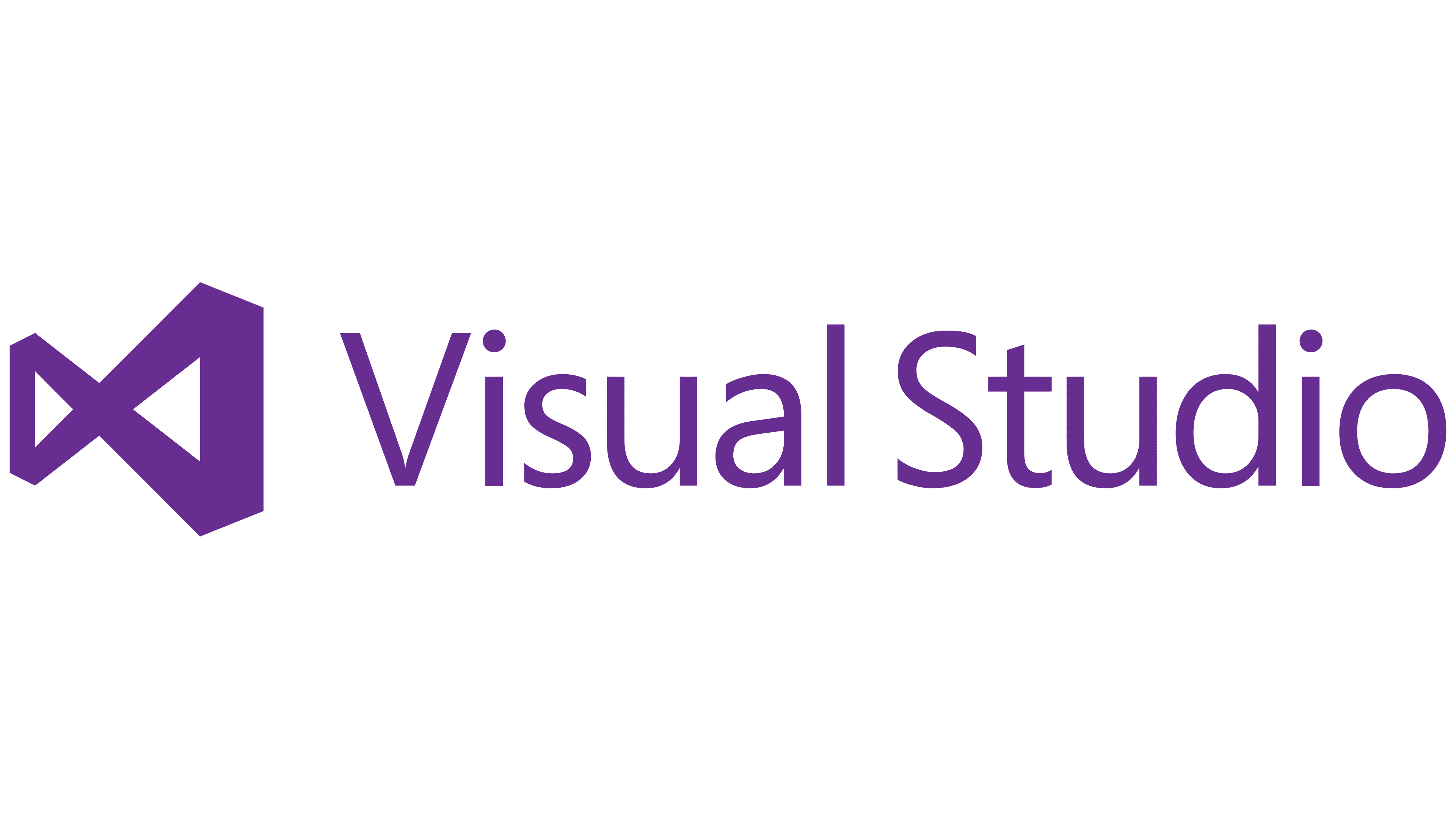 Visual Studio Logo, symbol, meaning, history, PNG, brand