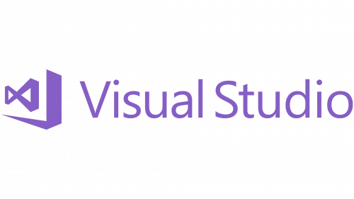 Visual Studio Logo, symbol, meaning, history, PNG, brand