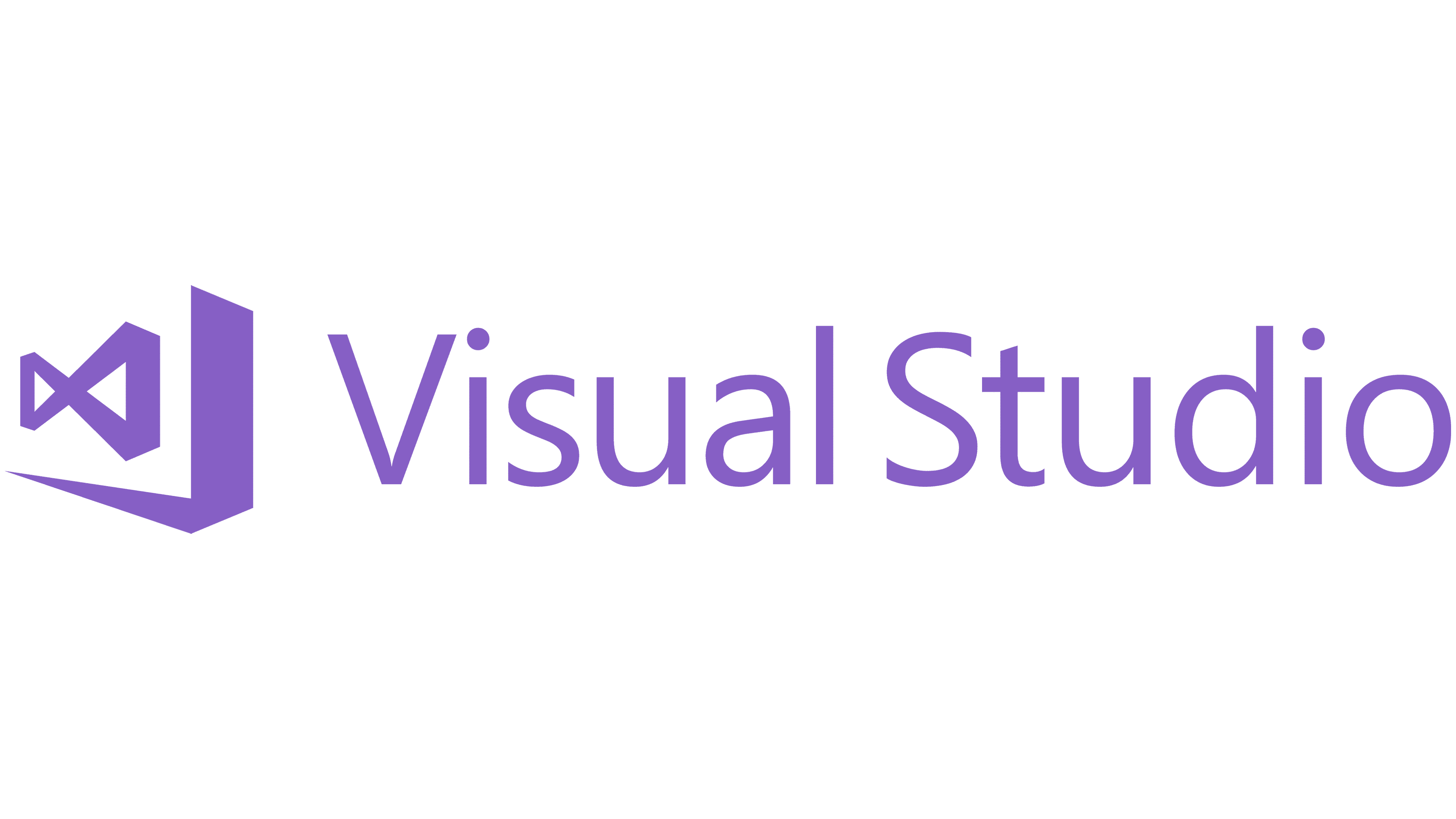 Visual Studio Logo, symbol, meaning, history, PNG, brand