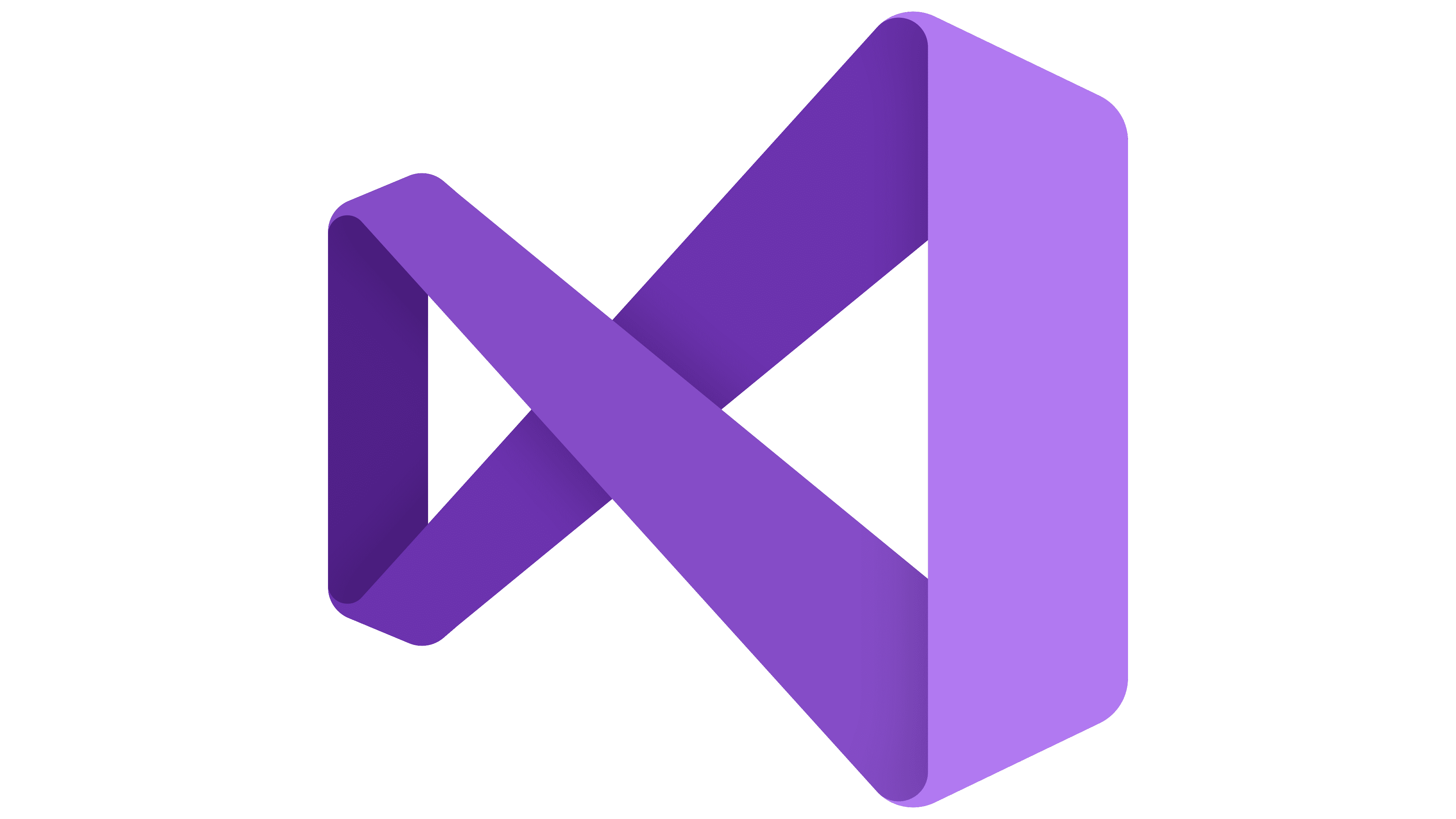 Visual Studio Logo, symbol, meaning, history, PNG, brand