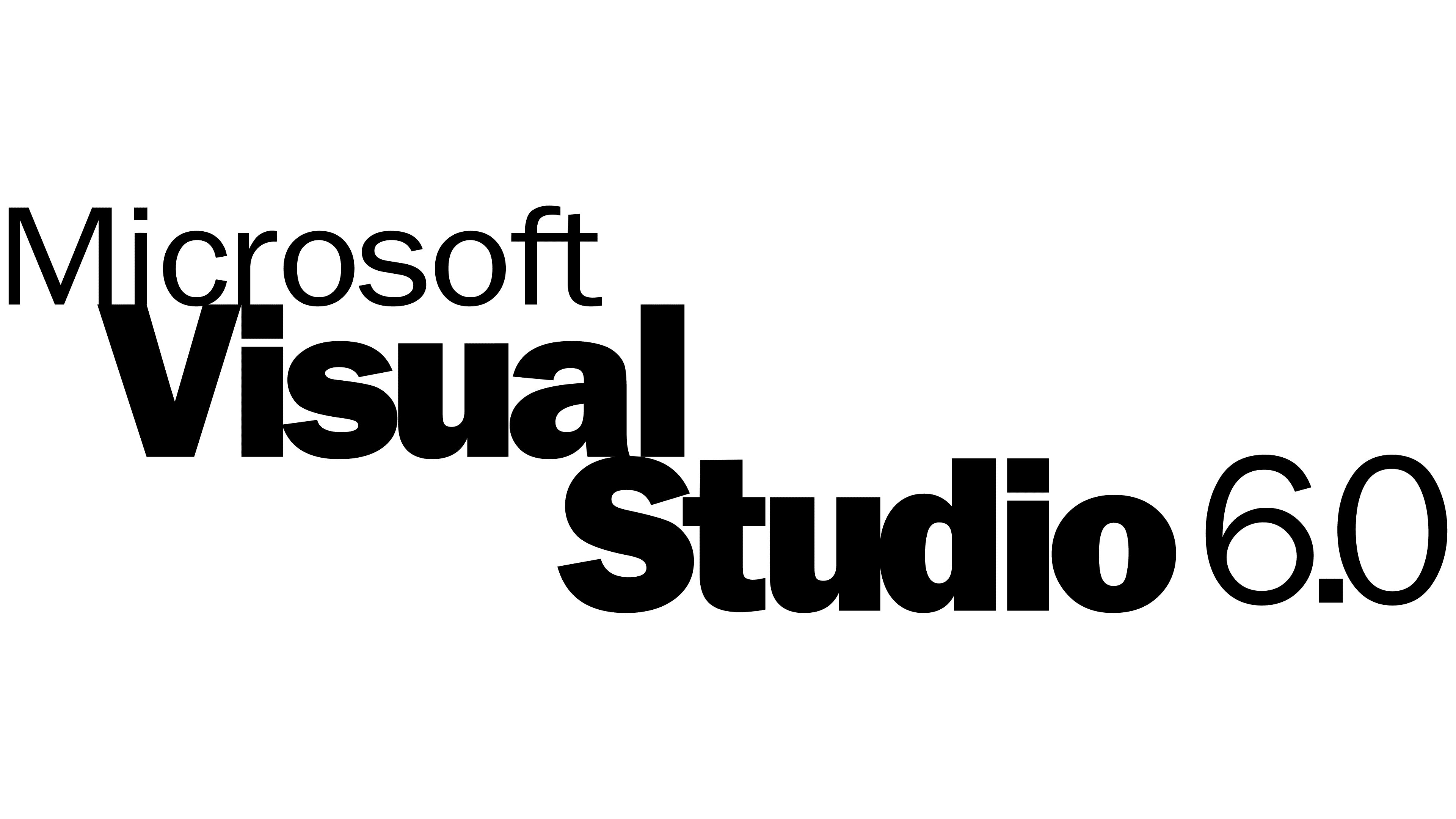 Visual Studio Logo, symbol, meaning, history, PNG, brand