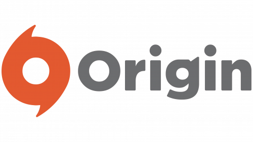 Origin Logo, symbol, meaning, history, PNG, brand