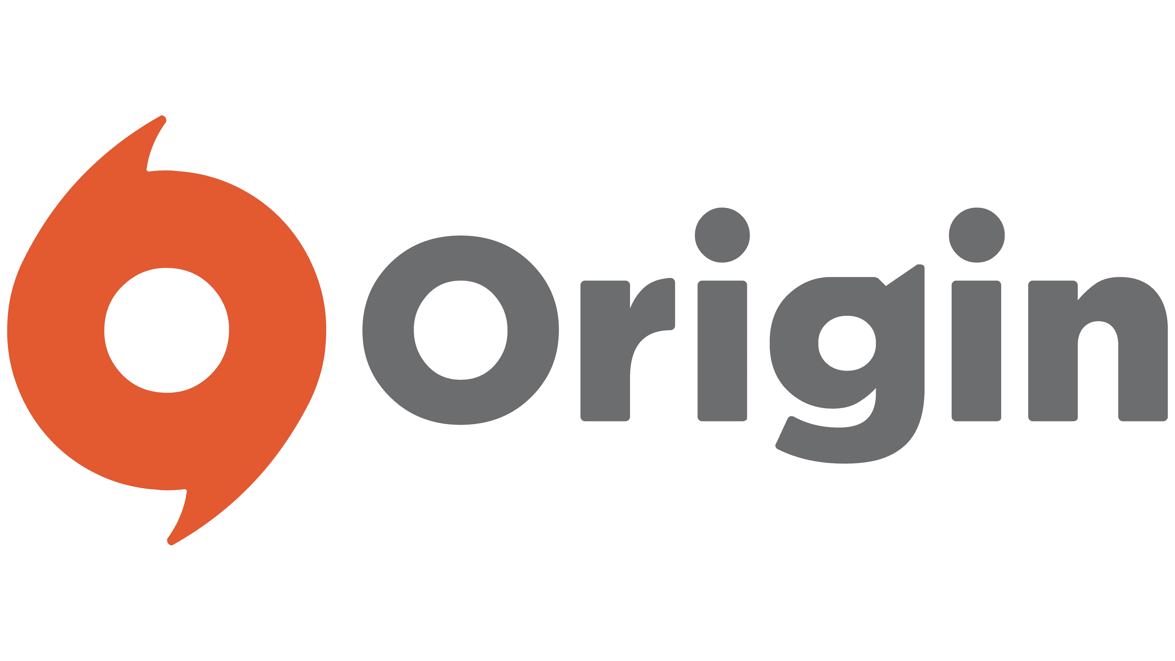 Origin Logo, symbol, meaning, history, PNG, brand