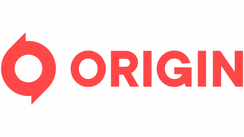 Origin Logo, symbol, meaning, history, PNG, brand