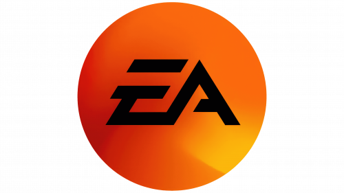 Origin Logo, symbol, meaning, history, PNG, brand