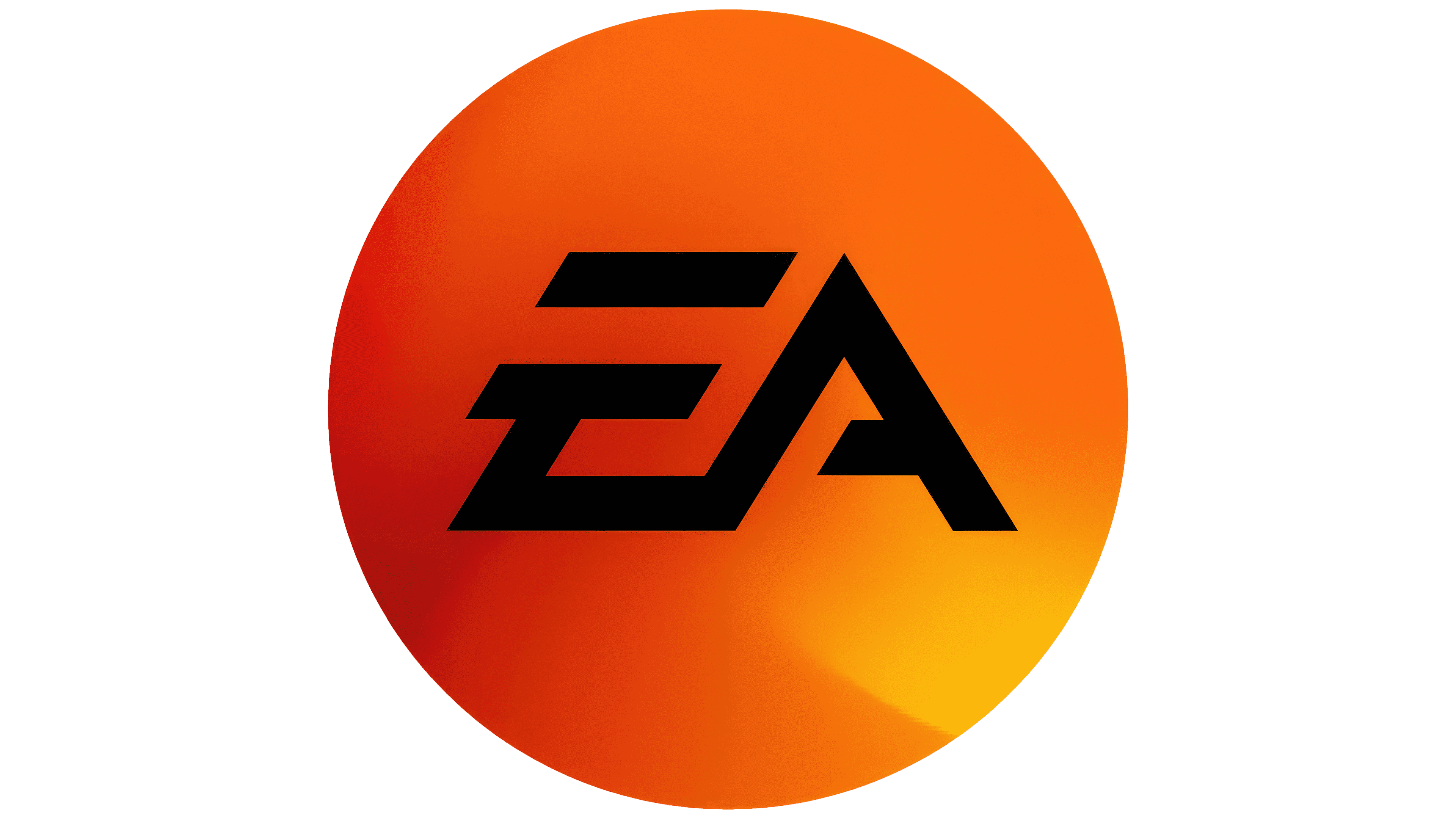 Origin Logo, symbol, meaning, history, PNG, brand