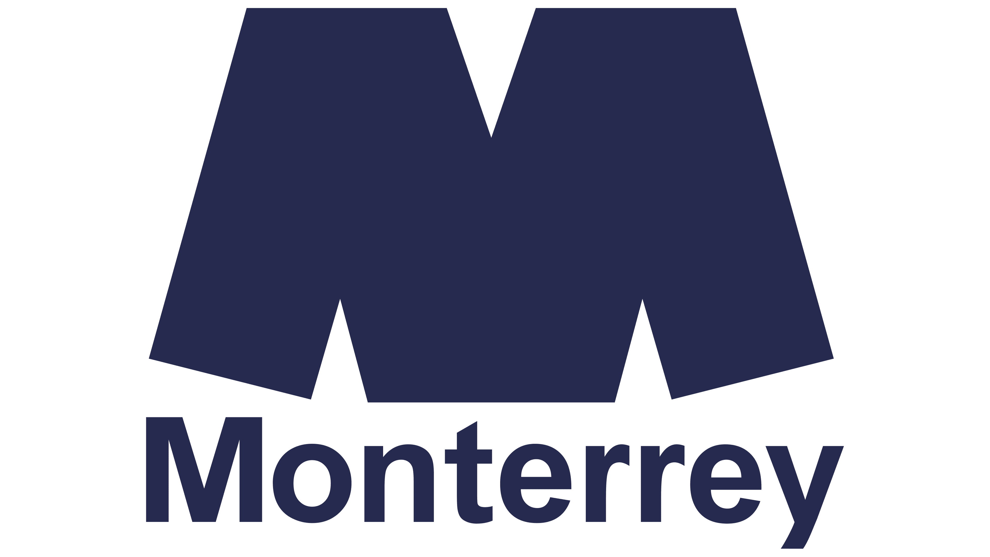 Rayados Logo, symbol, meaning, history, PNG, brand