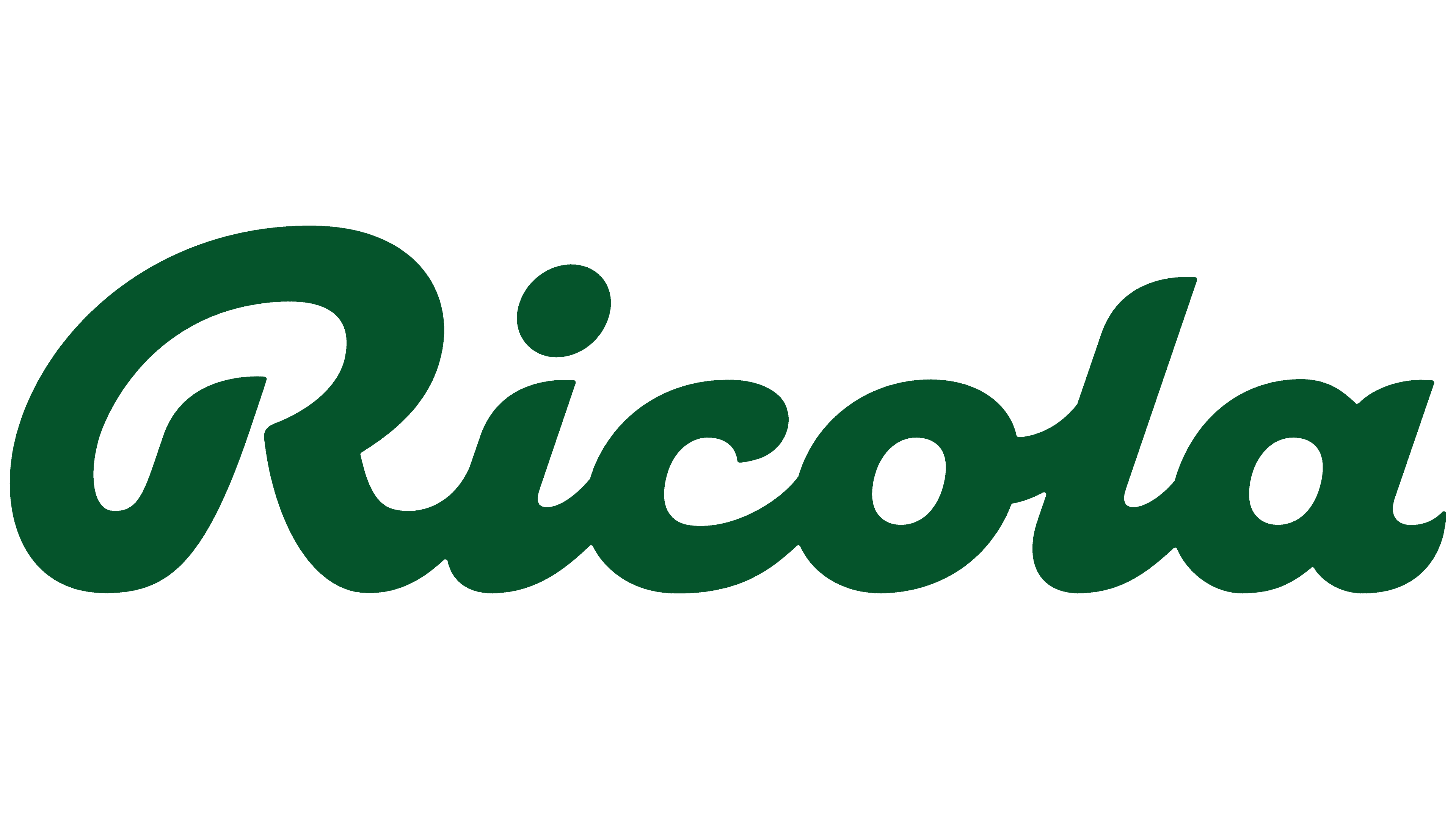 Ricola Logo, symbol, meaning, history, PNG, brand