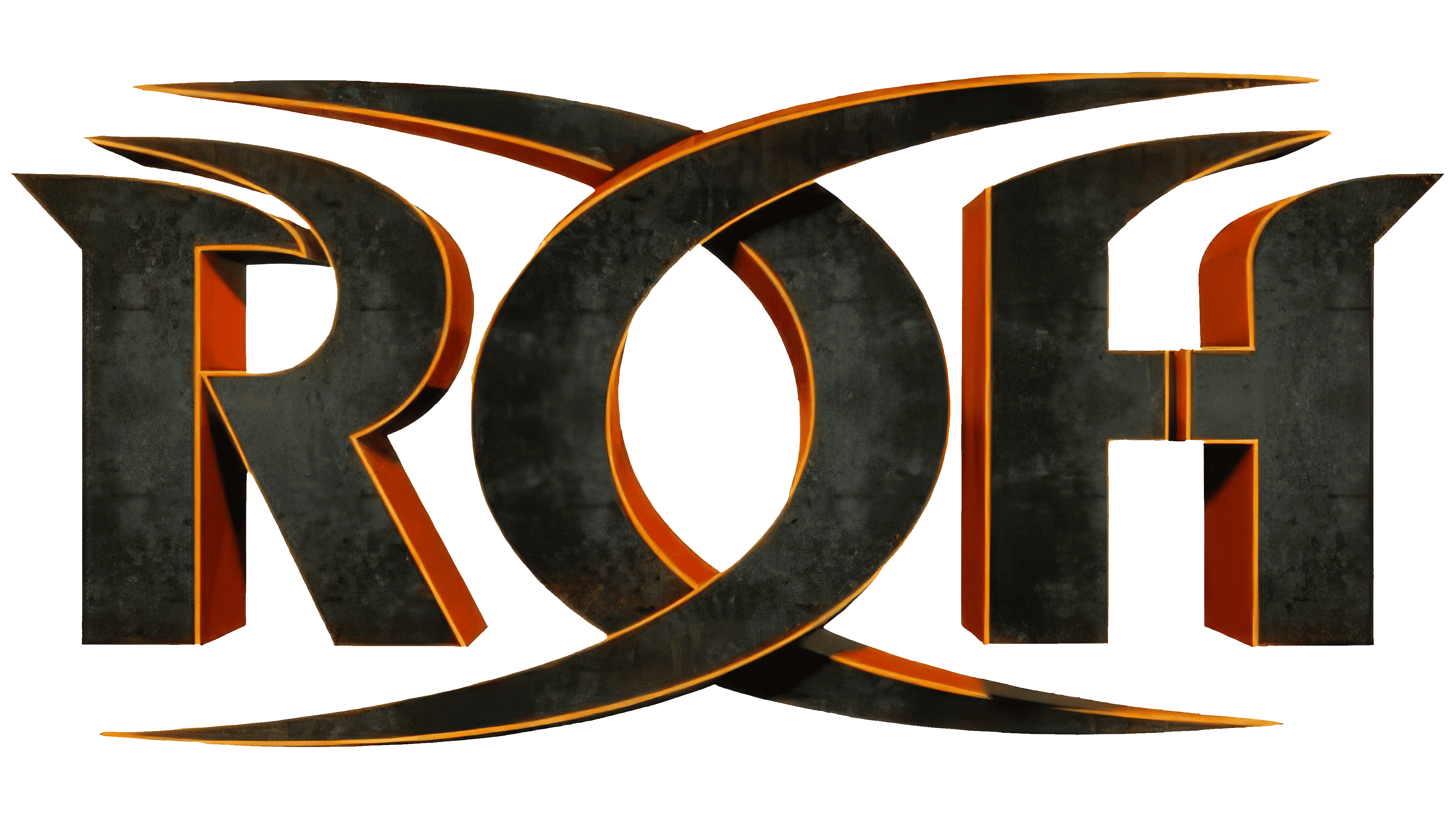 Ring of Honor Logo, symbol, meaning, history, PNG, brand