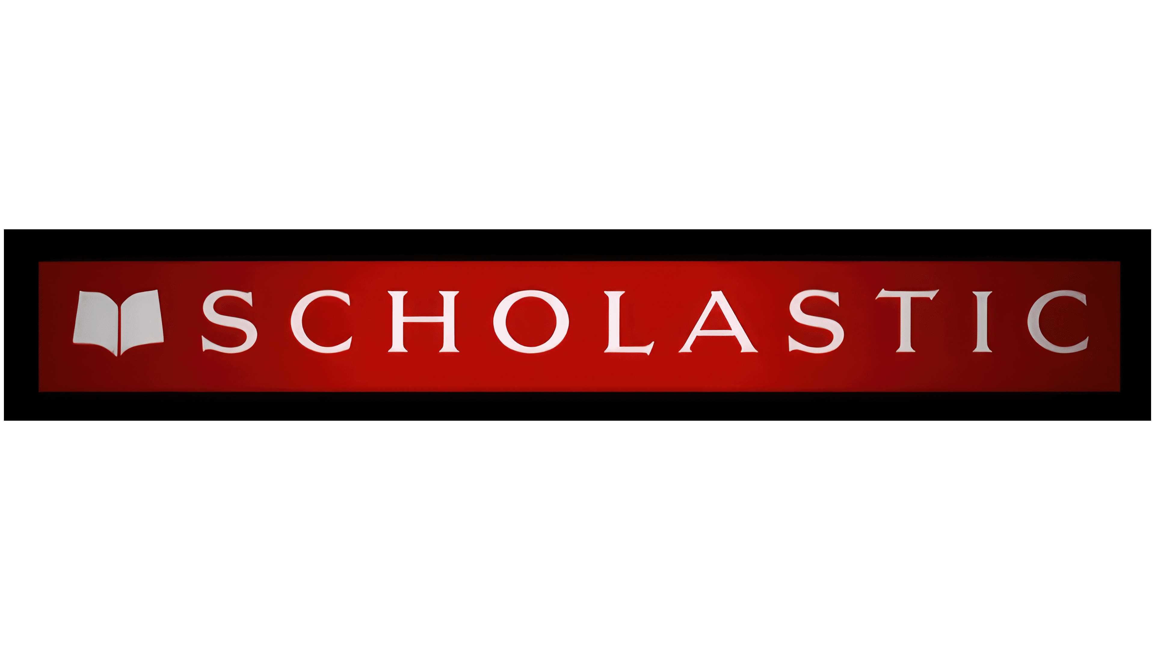 Scholastic Logo, symbol, meaning, history, PNG, brand