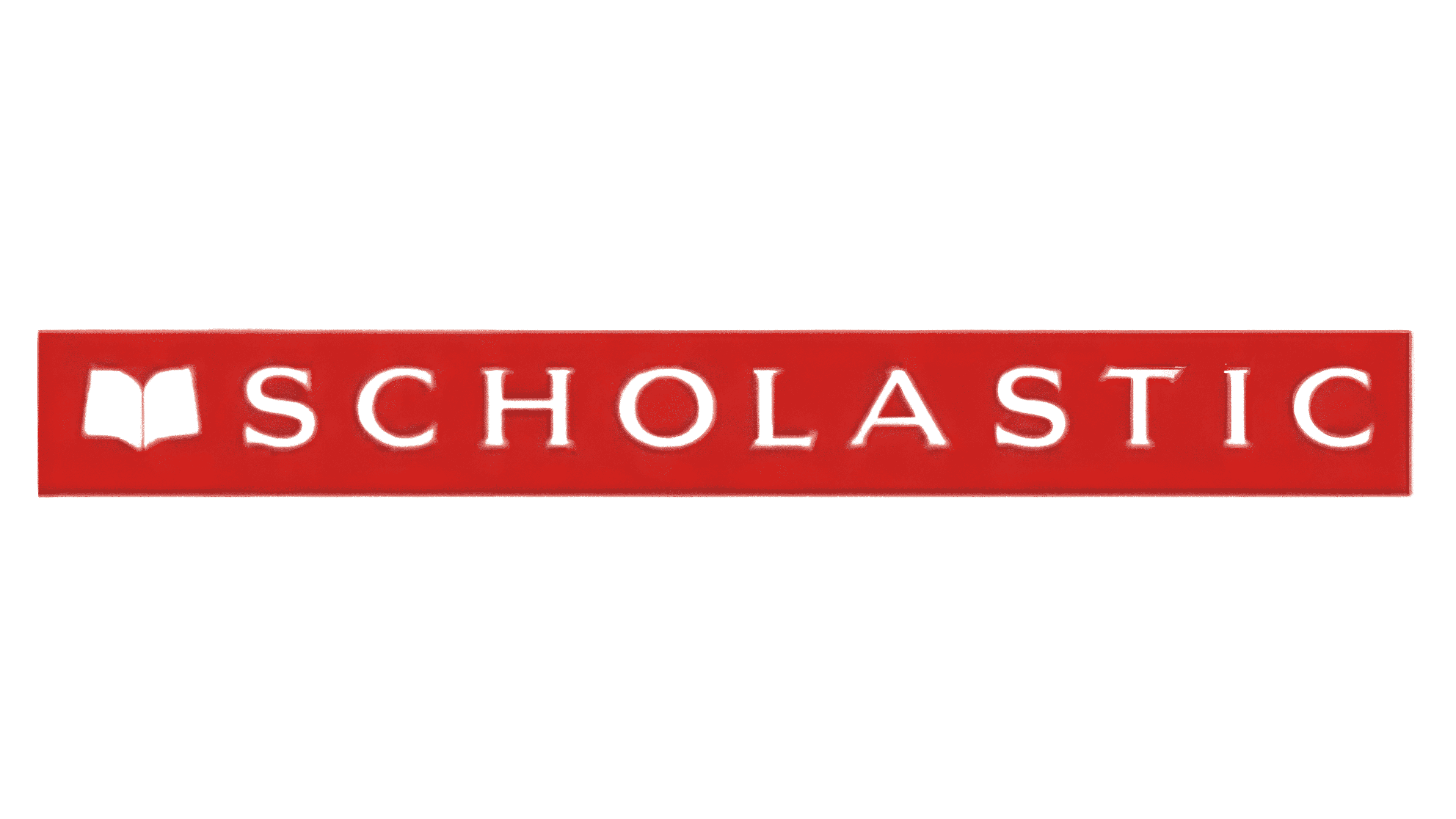 Scholastic Logo, symbol, meaning, history, PNG, brand