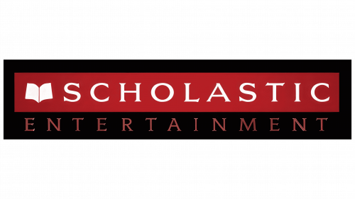 Scholastic Logo, symbol, meaning, history, PNG, brand