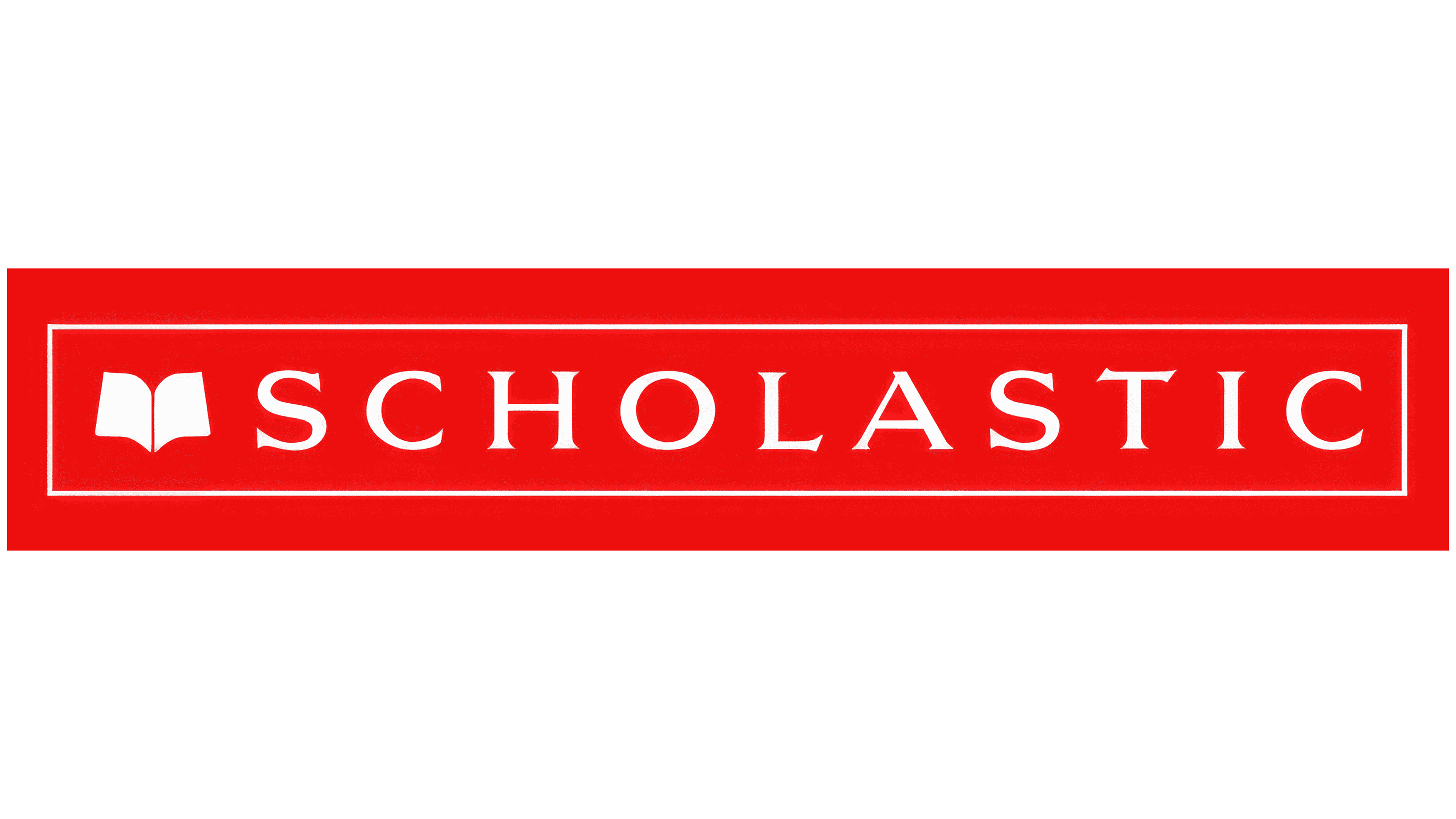 Scholastic Logo, symbol, meaning, history, PNG, brand