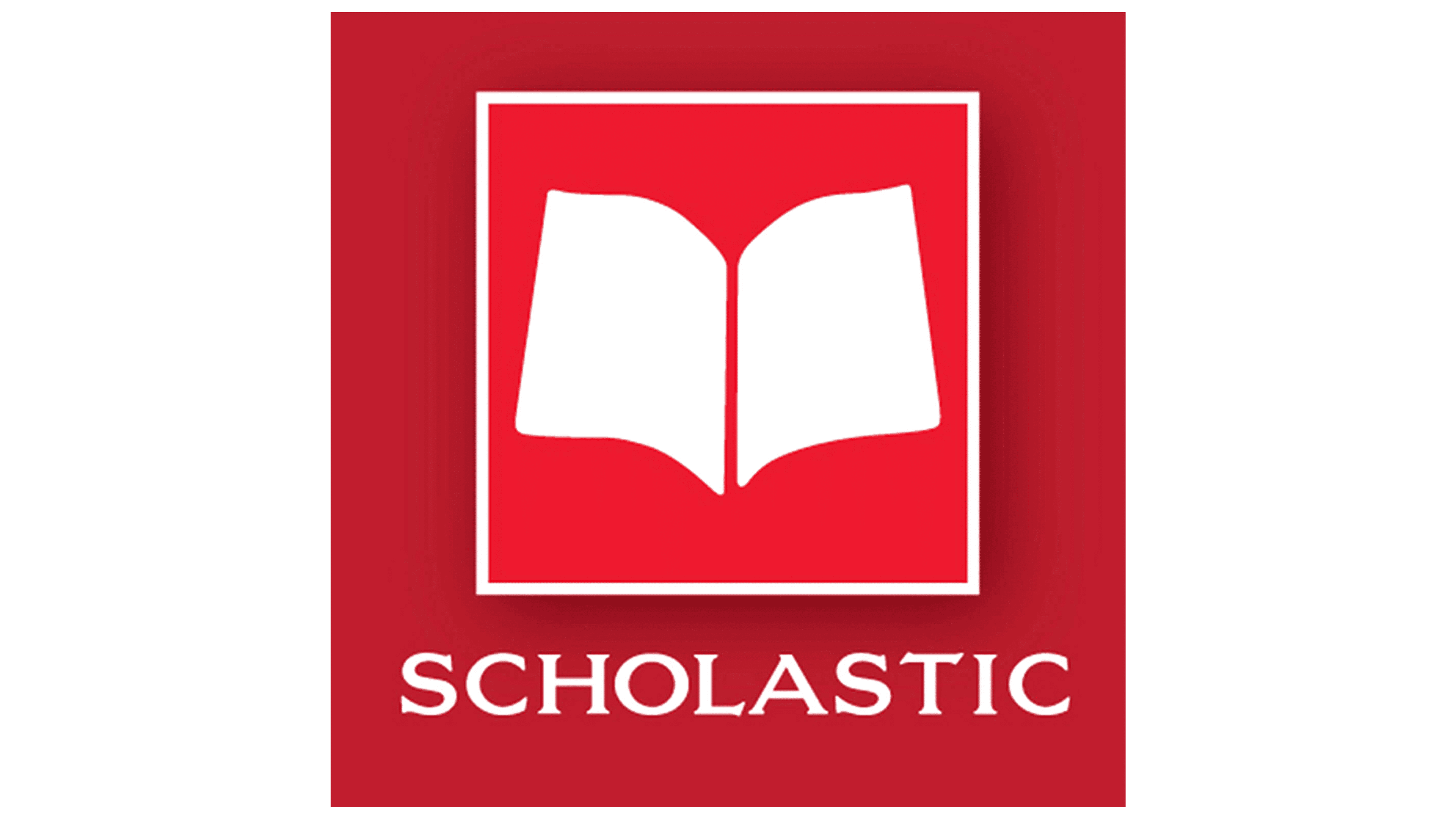 Scholastic Logo, symbol, meaning, history, PNG, brand