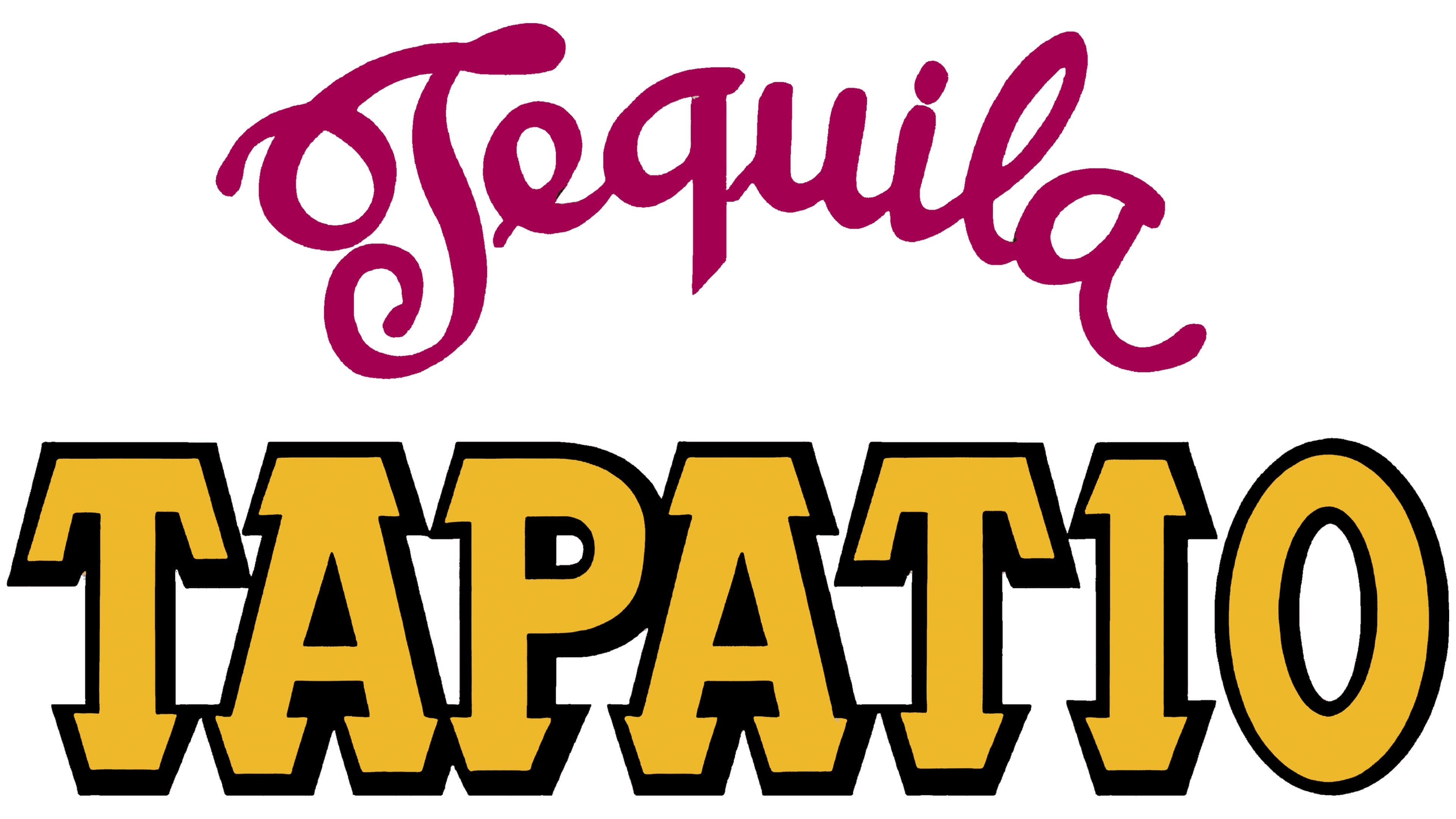 Tapatio Logo, symbol, meaning, history, PNG, brand