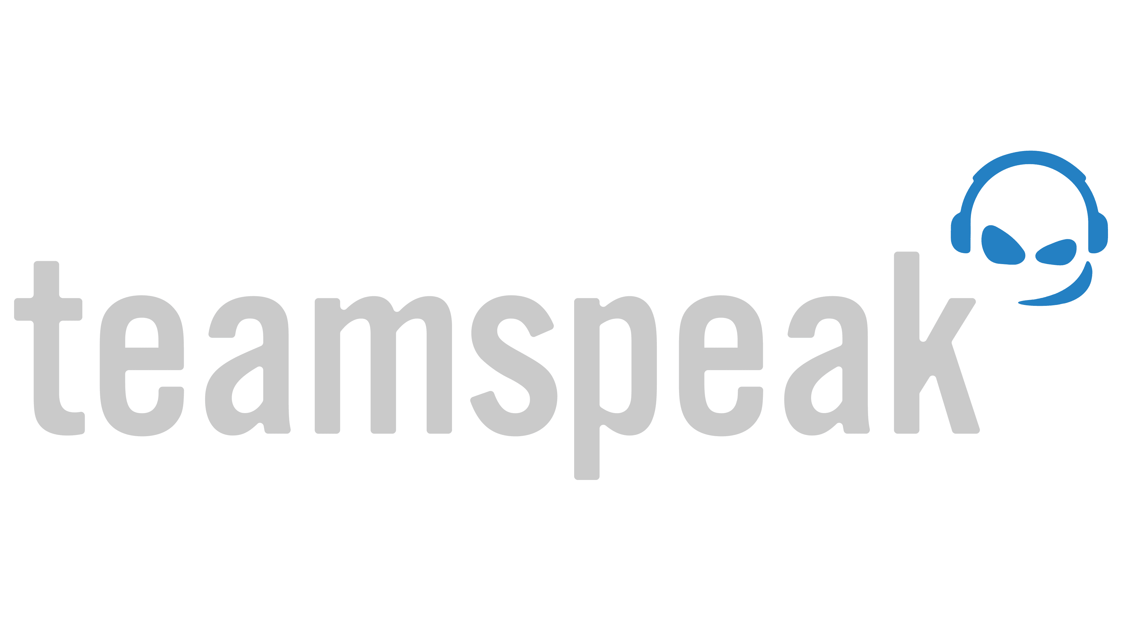 TeamSpeak Logo, symbol, meaning, history, PNG, brand