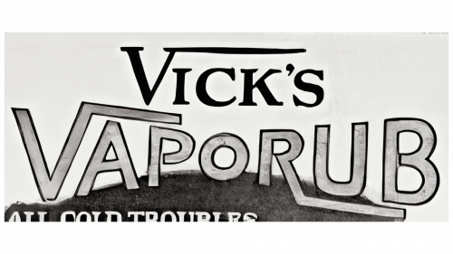Vicks Logo, symbol, meaning, history, PNG, brand