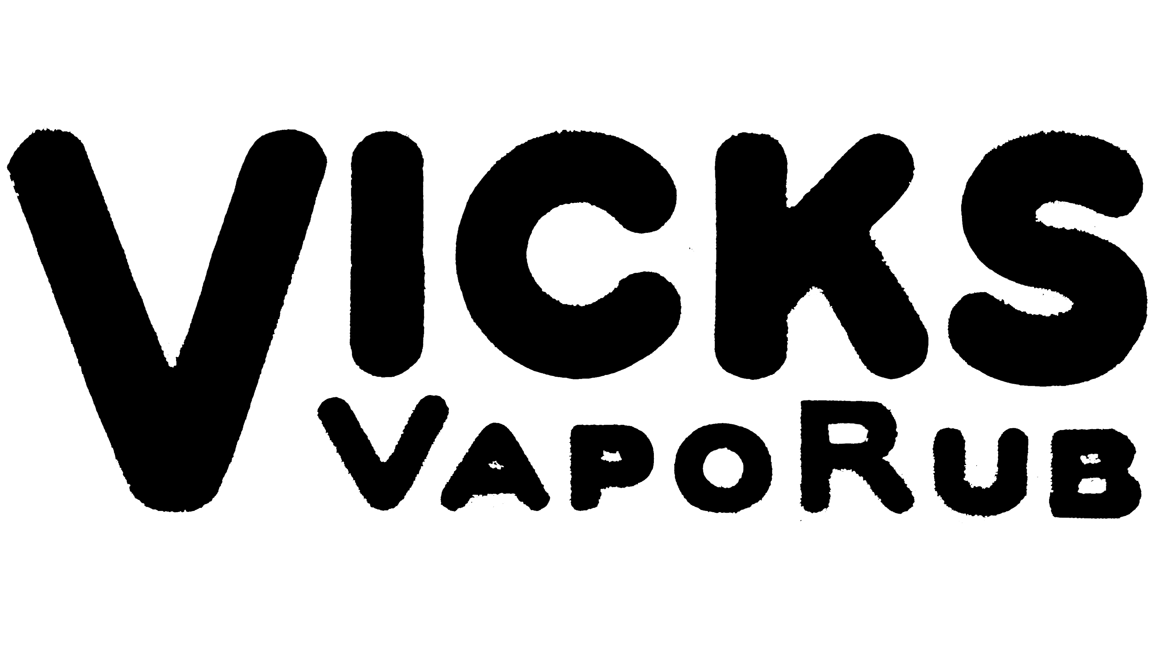 Vicks Logo, symbol, meaning, history, PNG, brand