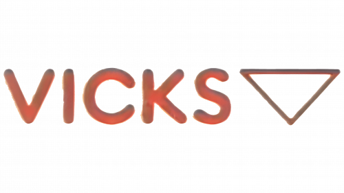 Vicks Logo, symbol, meaning, history, PNG, brand