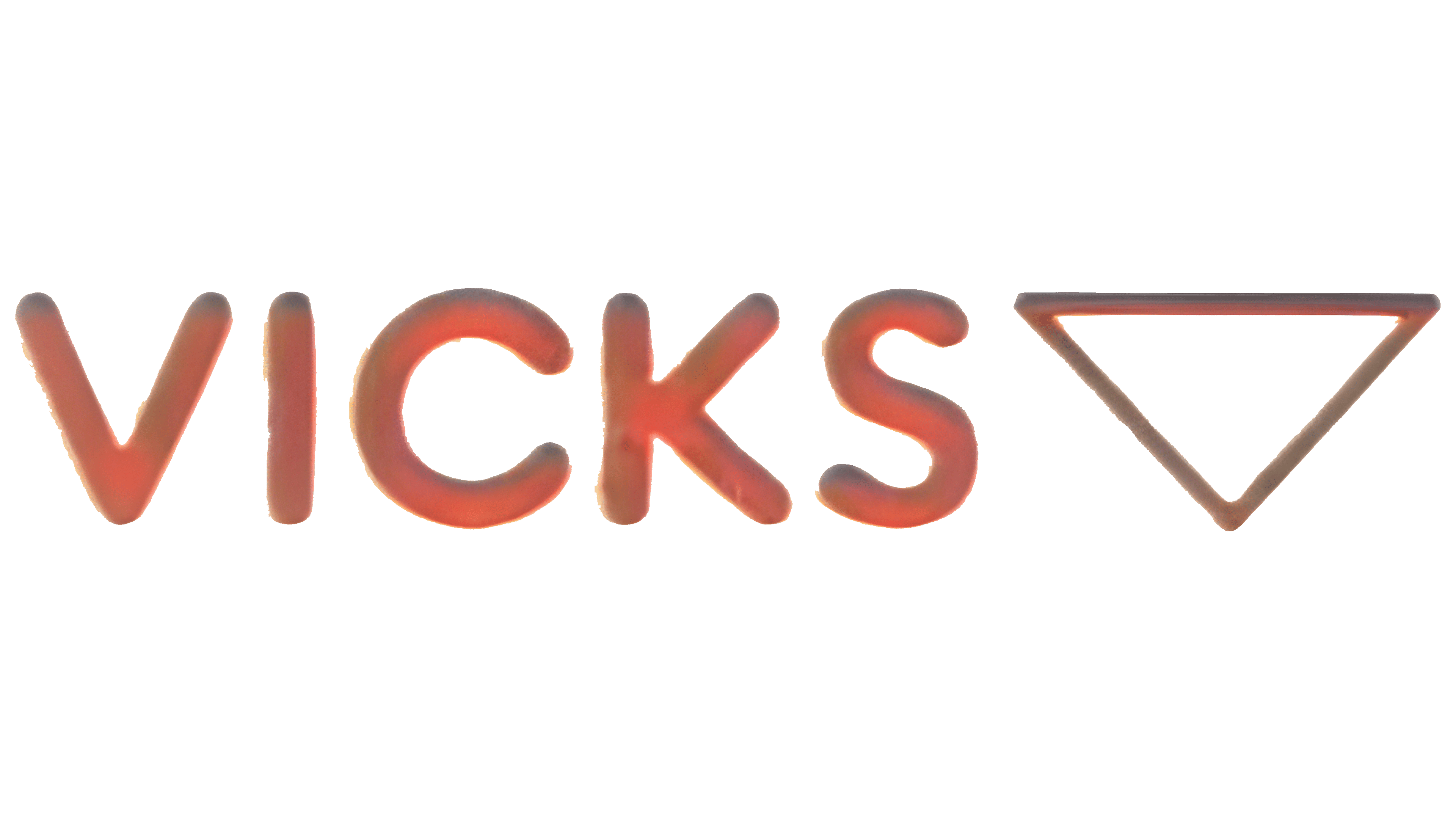 Vicks Logo, symbol, meaning, history, PNG, brand