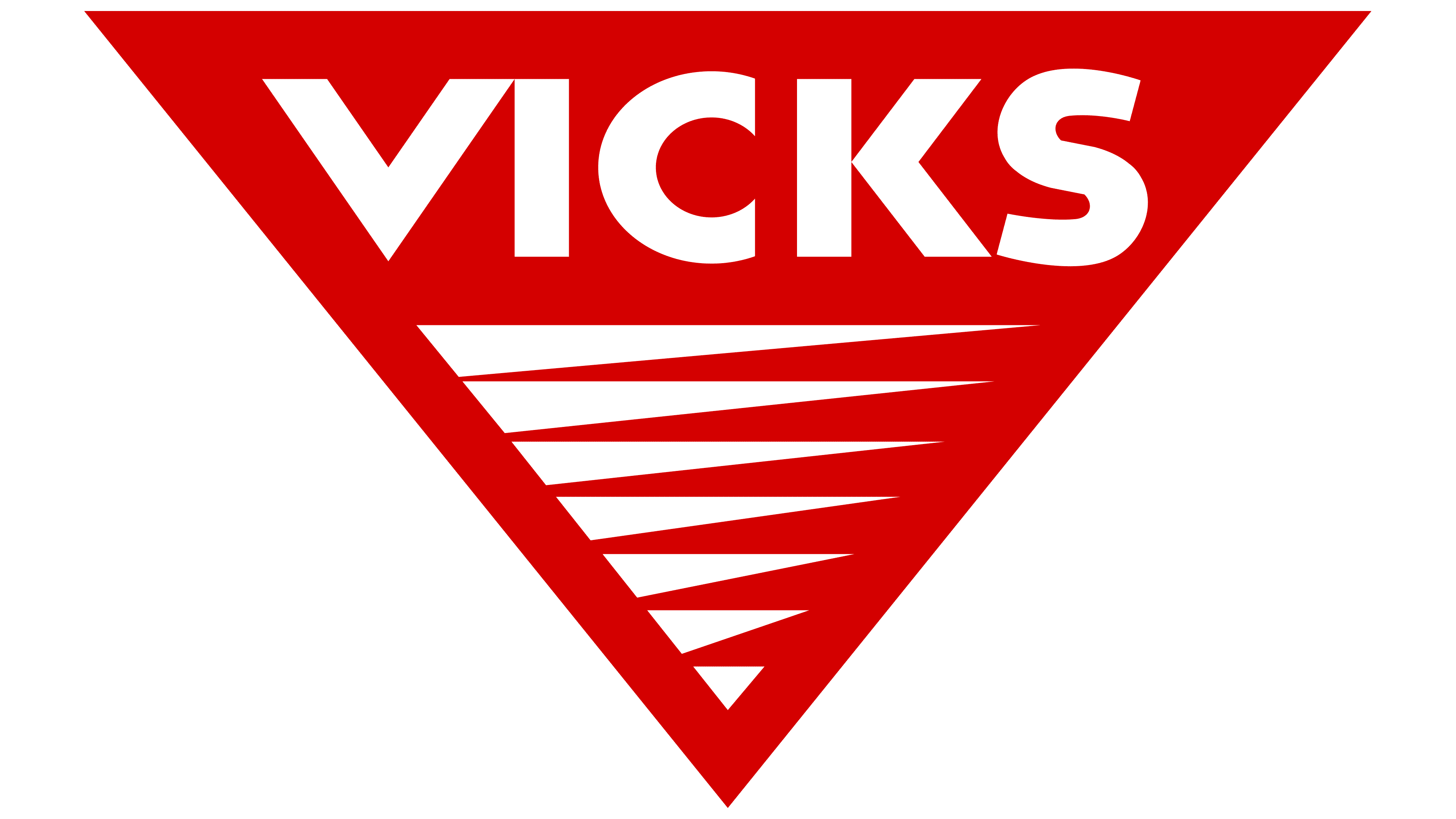 Vicks Logo, symbol, meaning, history, PNG, brand