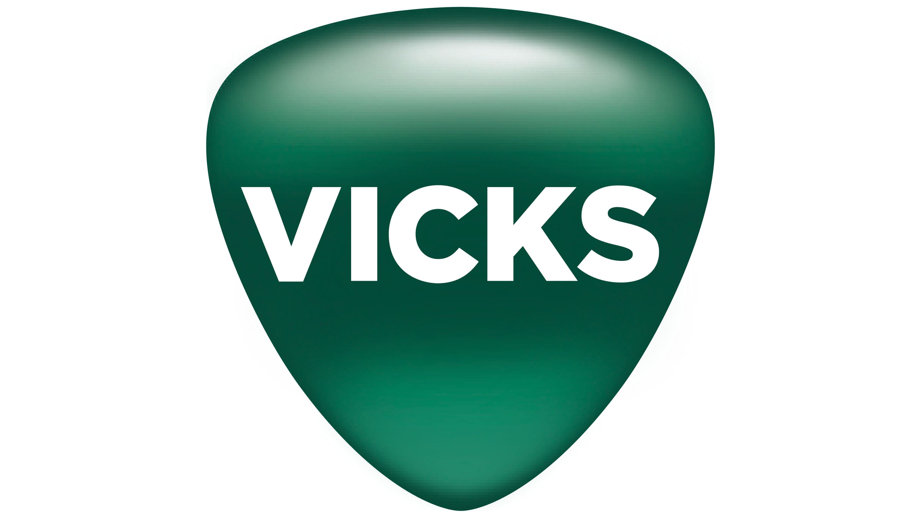 Vicks Logo, symbol, meaning, history, PNG, brand