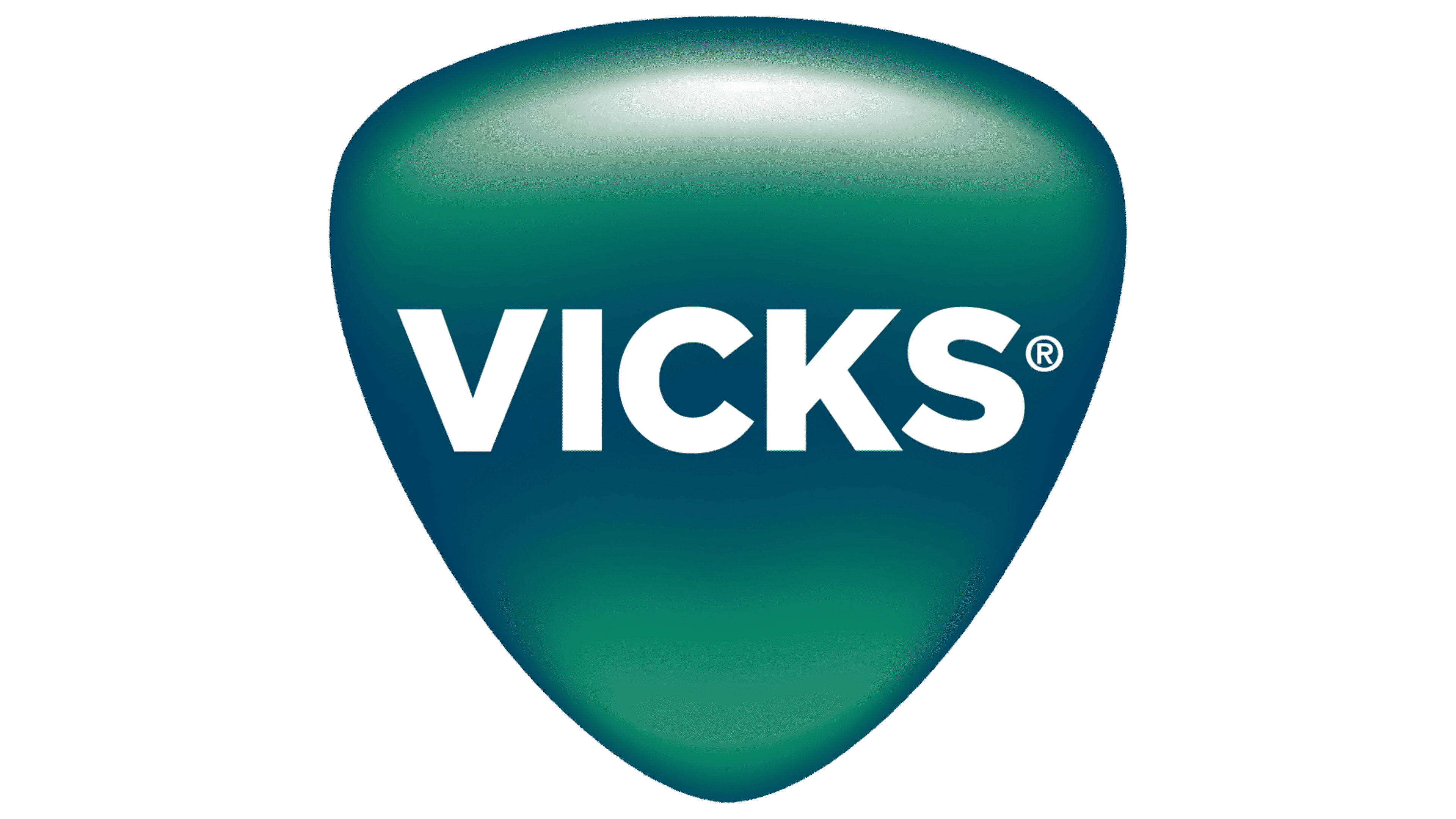 Vicks Logo, symbol, meaning, history, PNG, brand