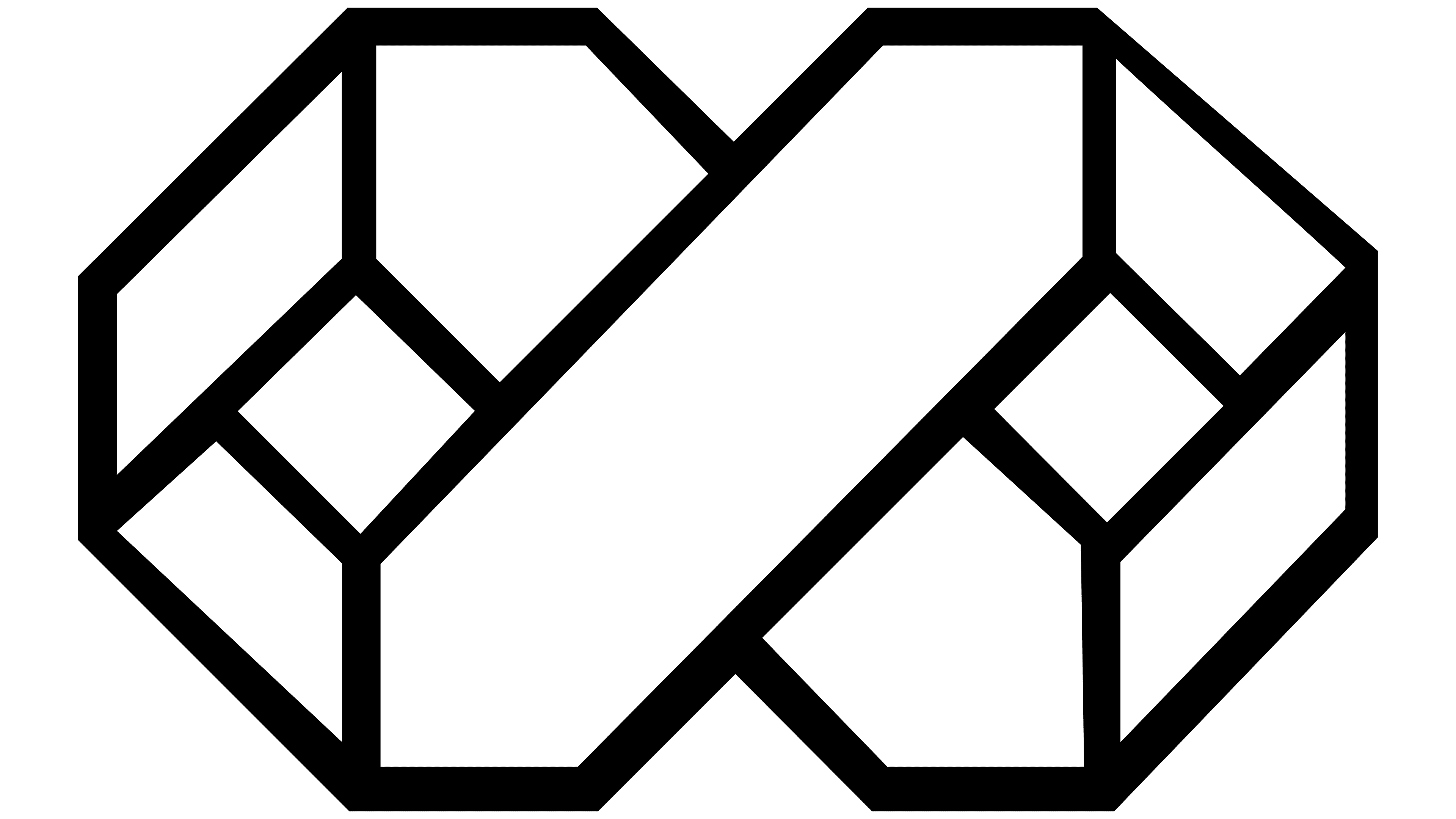 Visual Studio Logo, symbol, meaning, history, PNG, brand