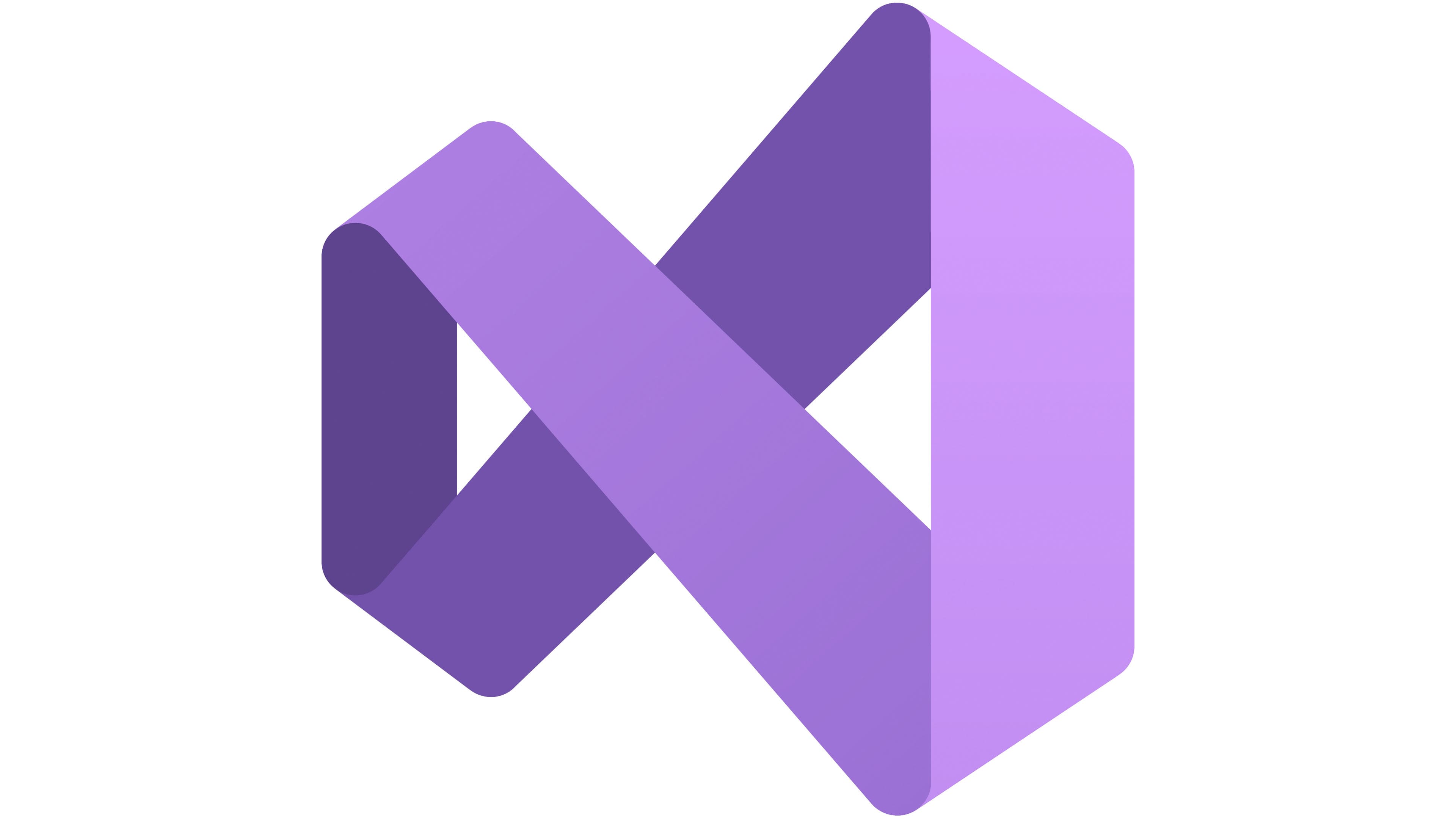 Visual Studio Logo, symbol, meaning, history, PNG, brand