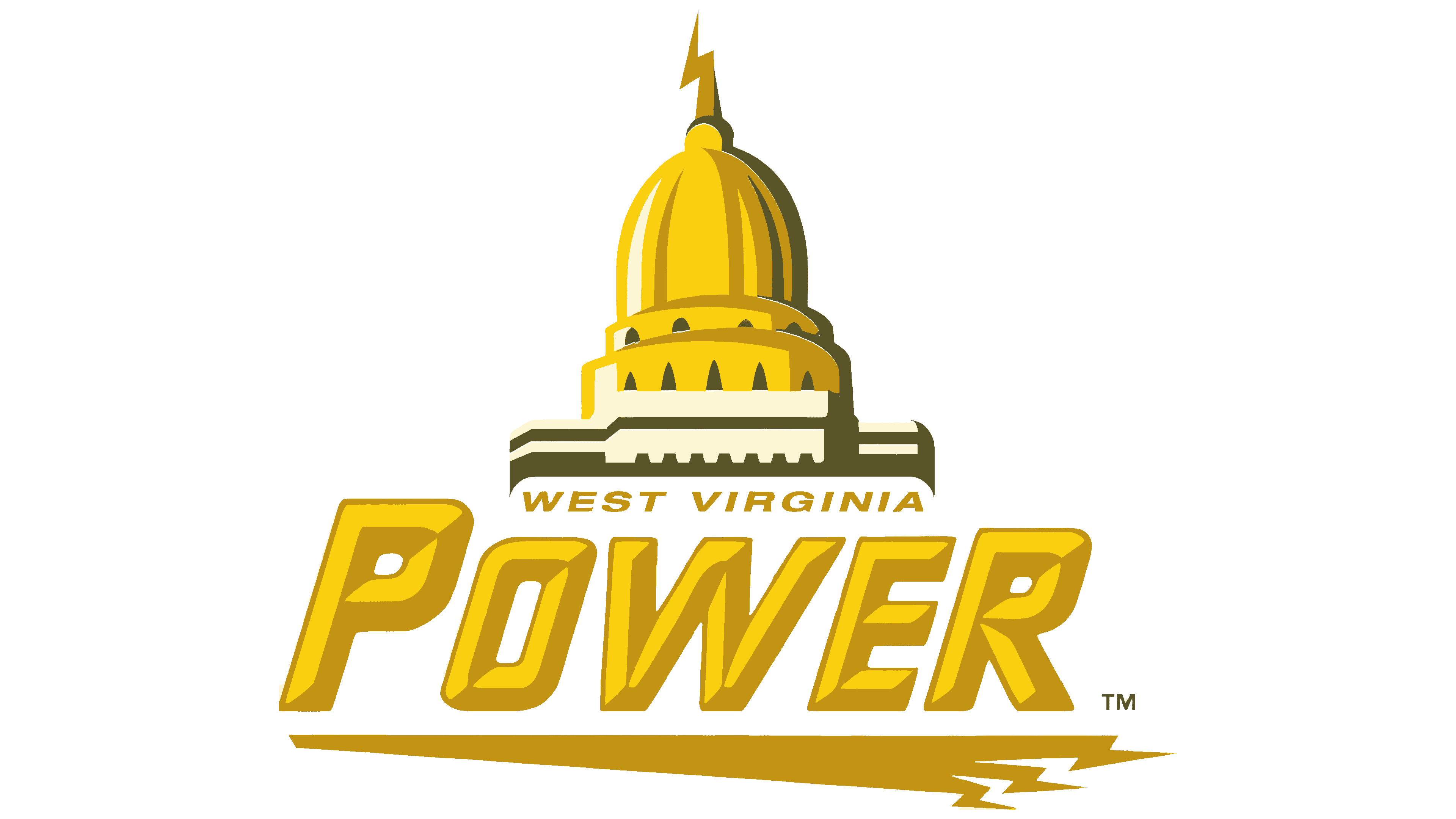 West Virginia Power Logo, symbol, meaning, history, PNG, brand
