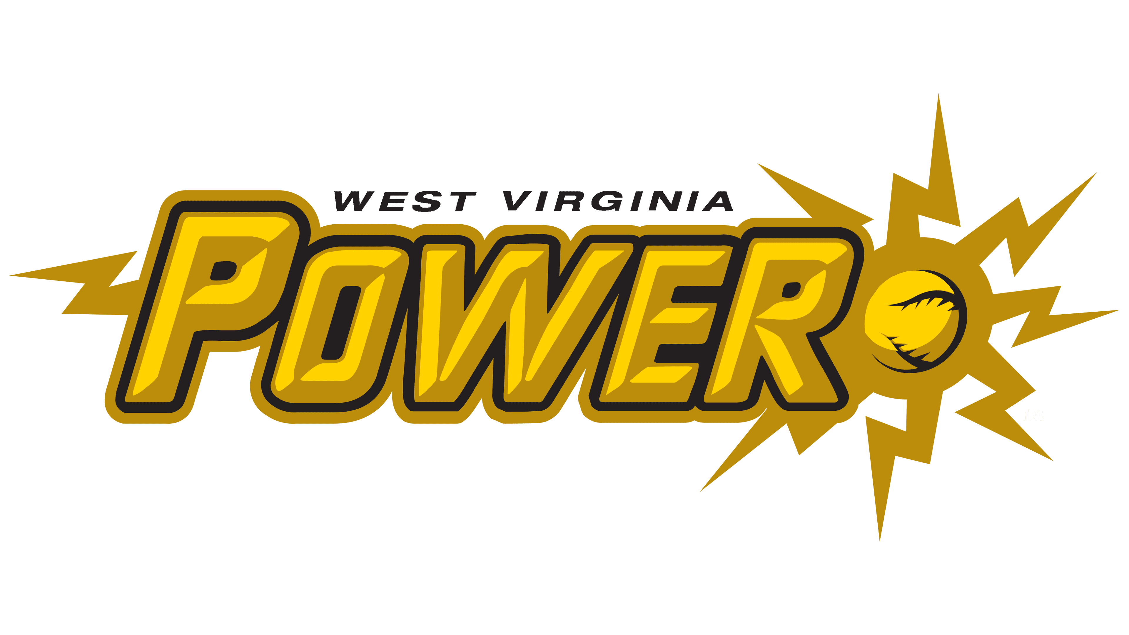 West Virginia Power Logo, symbol, meaning, history, PNG, brand
